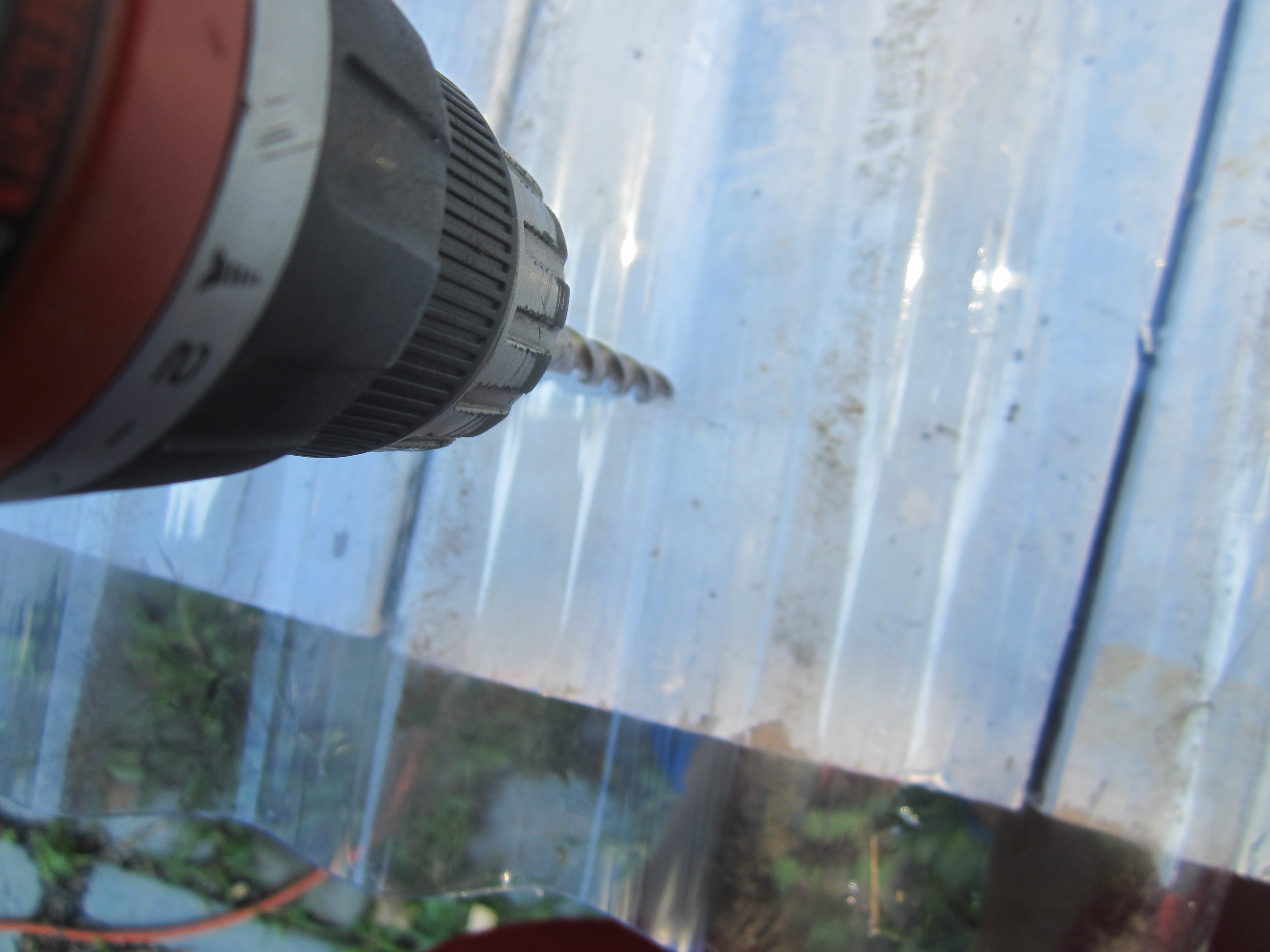 Cool Shield for Water Gun Fight (Bonus: How to Set Up a GREAT Water Gun ...