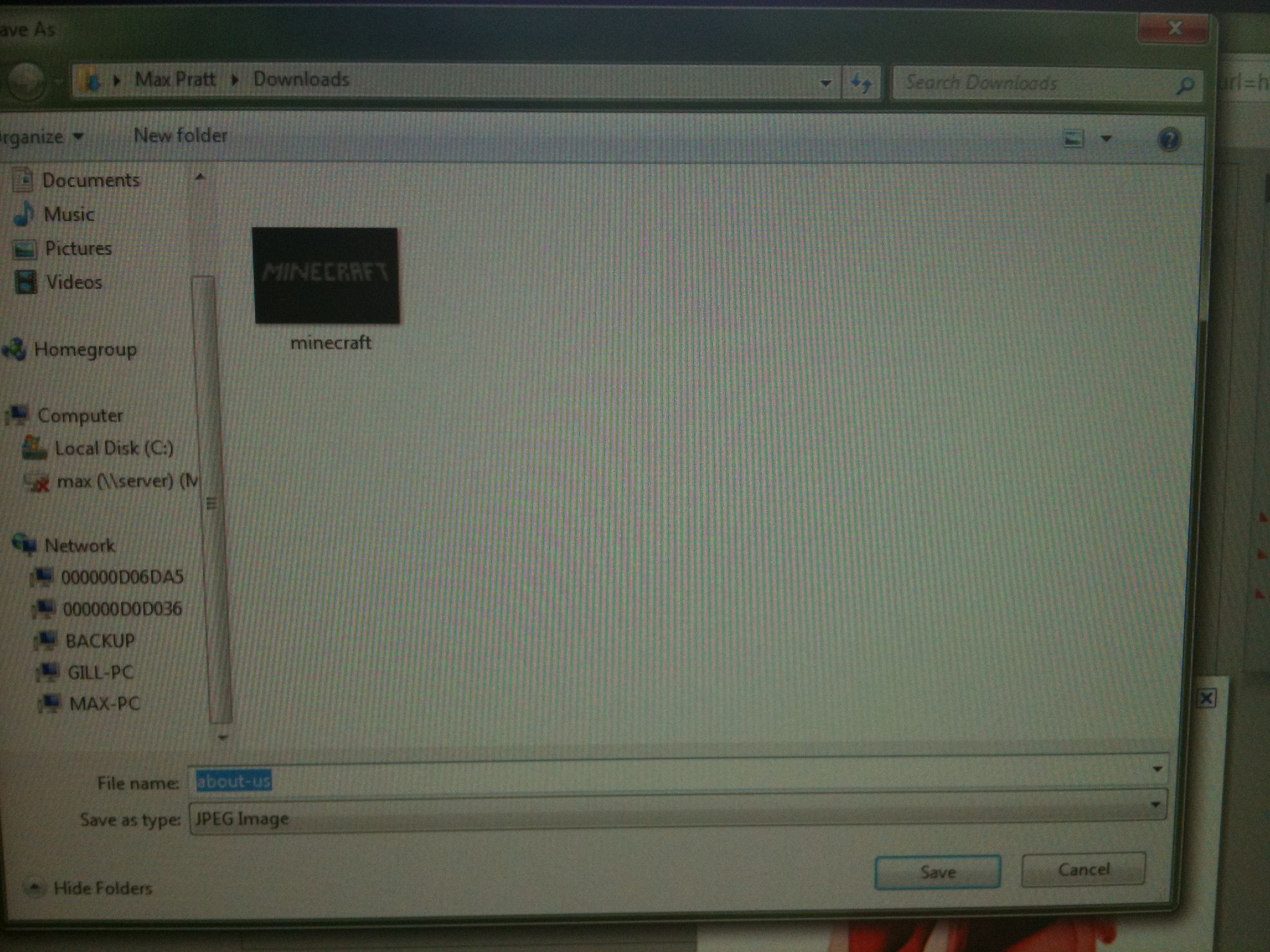 Paper Pizzazz 101 : 4 Steps - Instructables