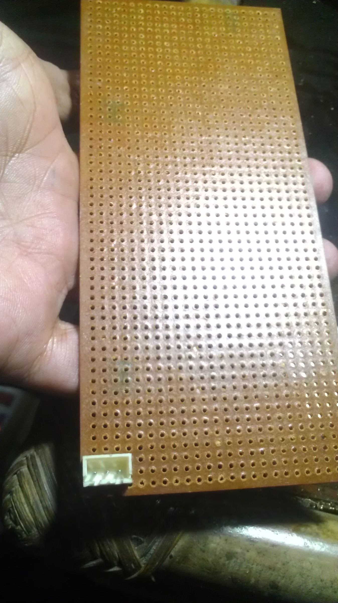 3 Phase Rectifier (6 and 12 Pulse Reactifier) : 4 Steps - Instructables