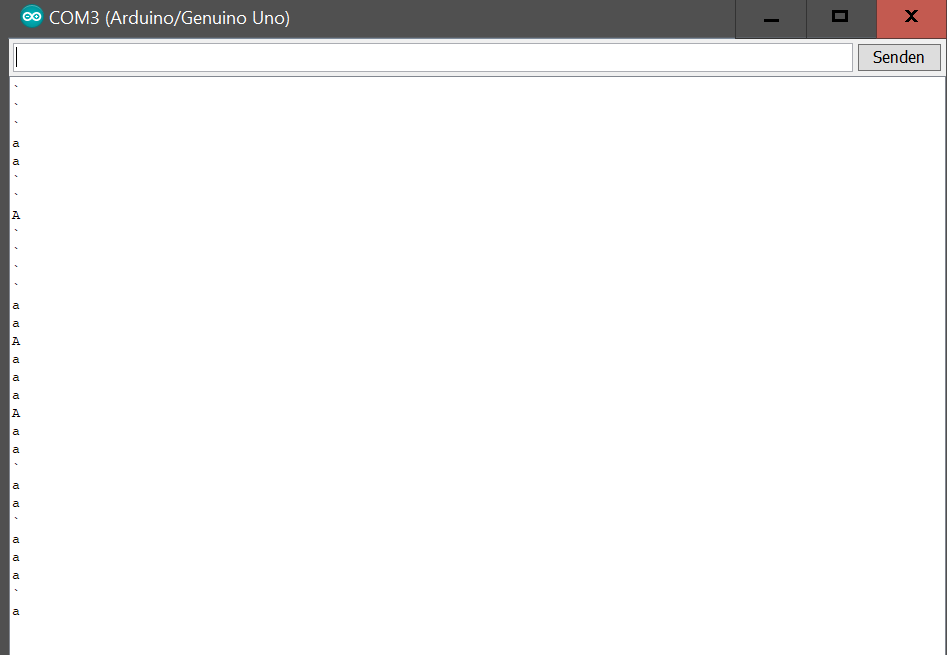 Course on MIT App Inventor and Arduino : 5 Steps (with Pictures ...