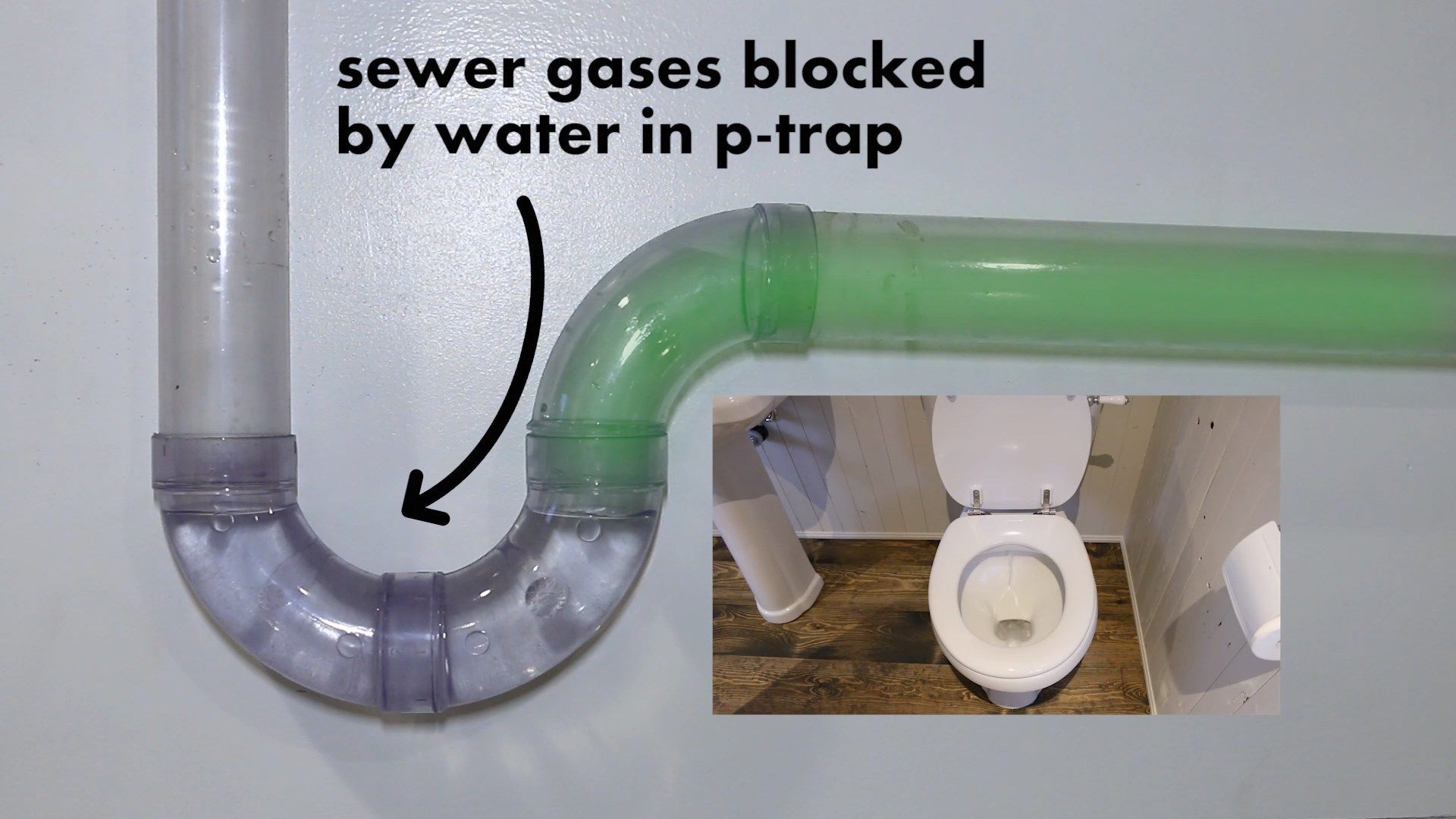 10 DIY Plumbing Mistakes and How to Fix Them (+Tips & Tricks) : 10 ...