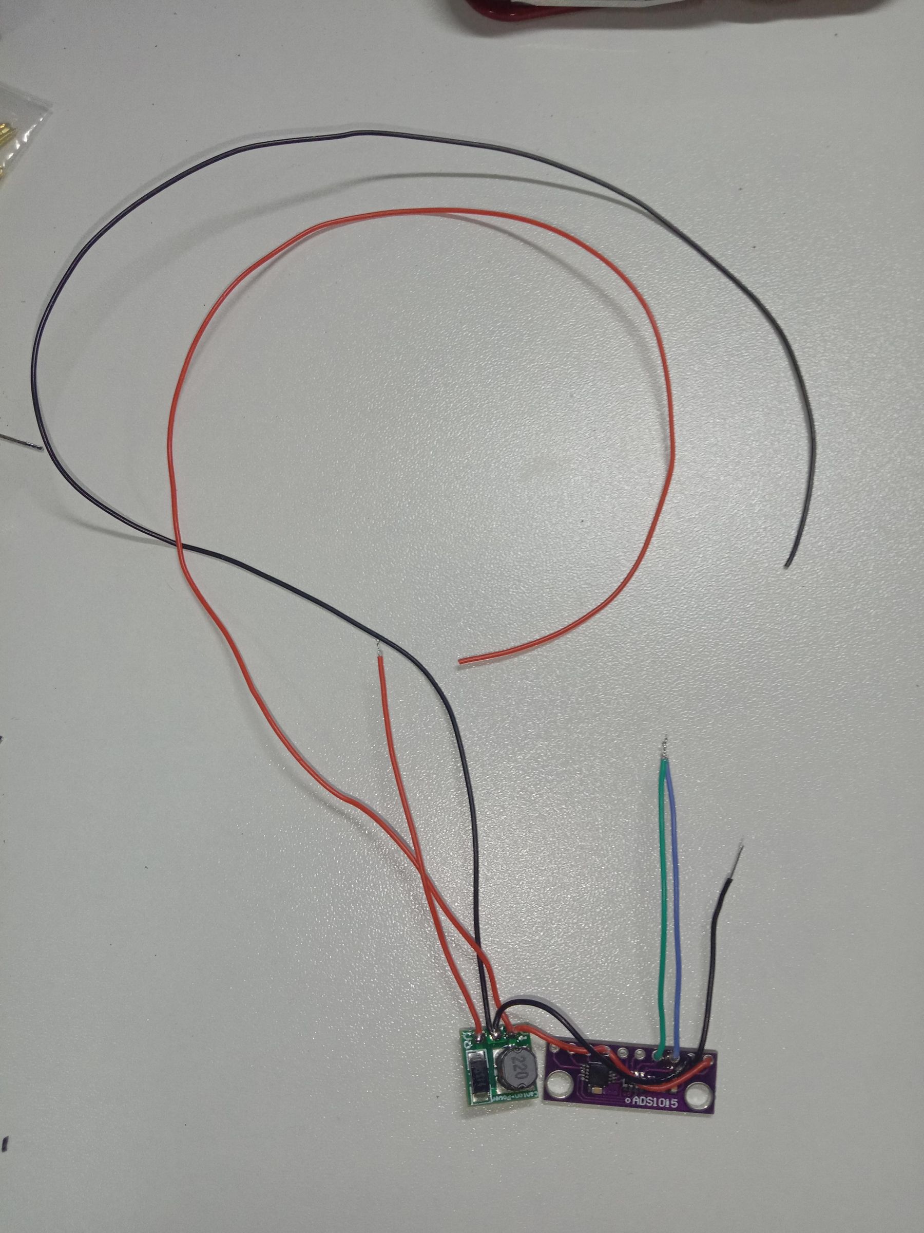 Crypta Glass V2: Raspberry Pi Smart Glasses With Display, Microphone ...