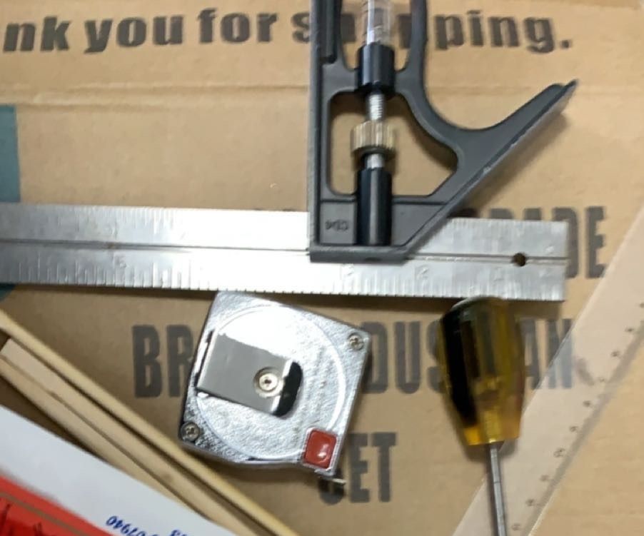 Flower Automata : 8 Steps - Instructables