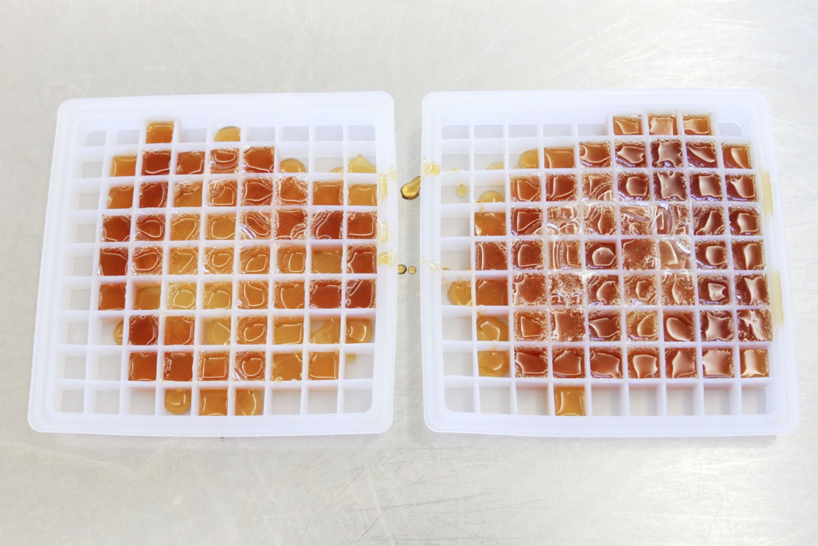 2-Ingredient Candy : 6 Steps (with Pictures) - Instructables