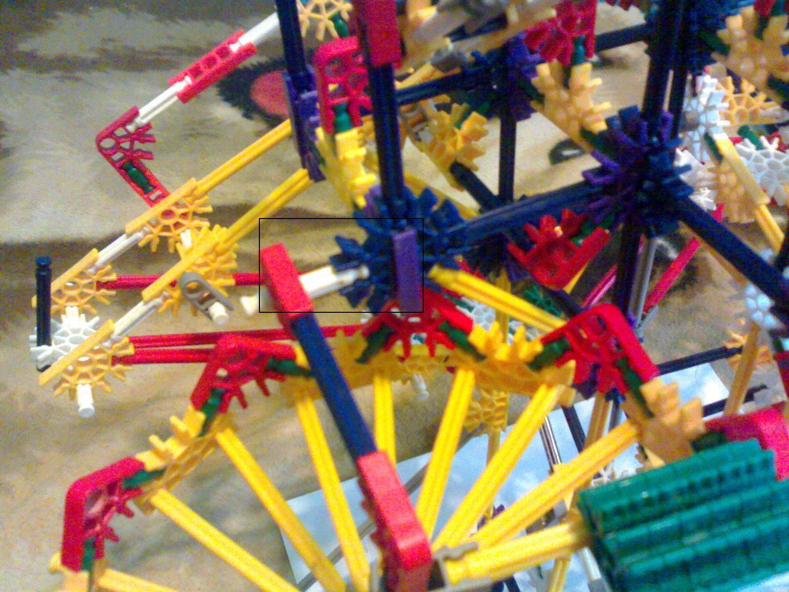 Ball Machine Project: Mini Ball Factory : 7 Steps - Instructables