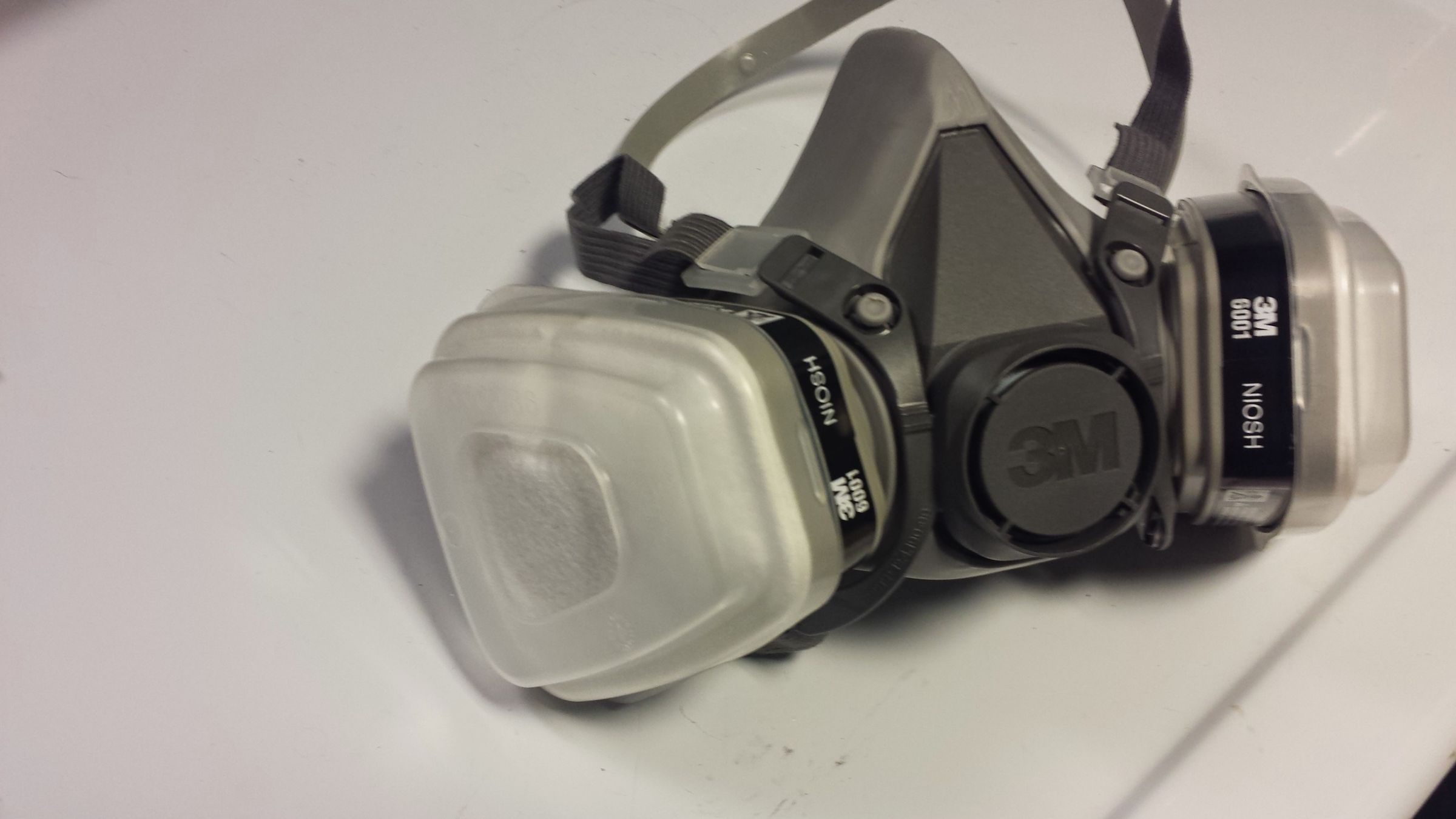 DIY Hand Wiped Tinning of Old Copper Pots/Pans - Step by Step ...