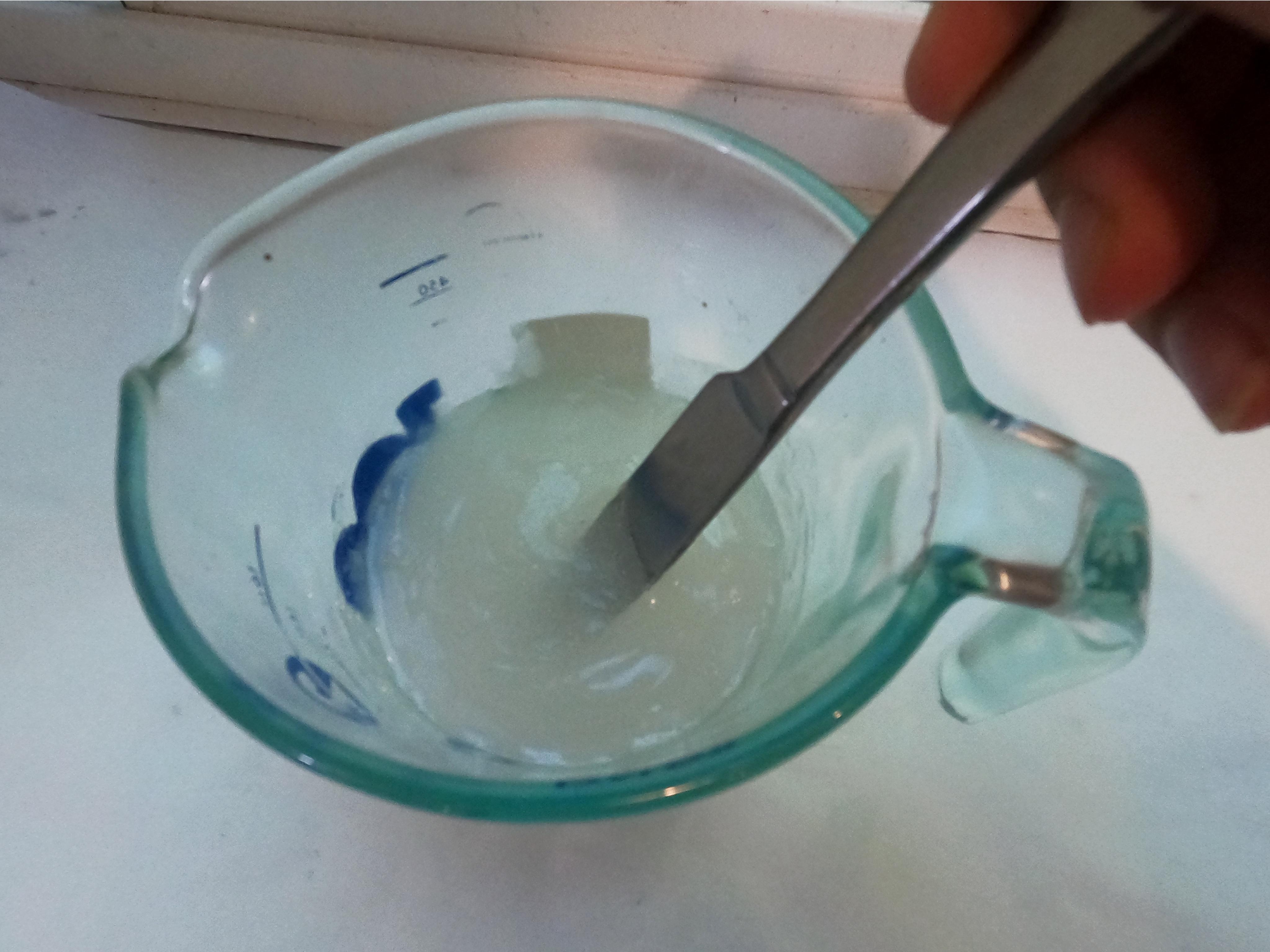 Purple Soft Plastic Fishing Lure : 6 Steps - Instructables