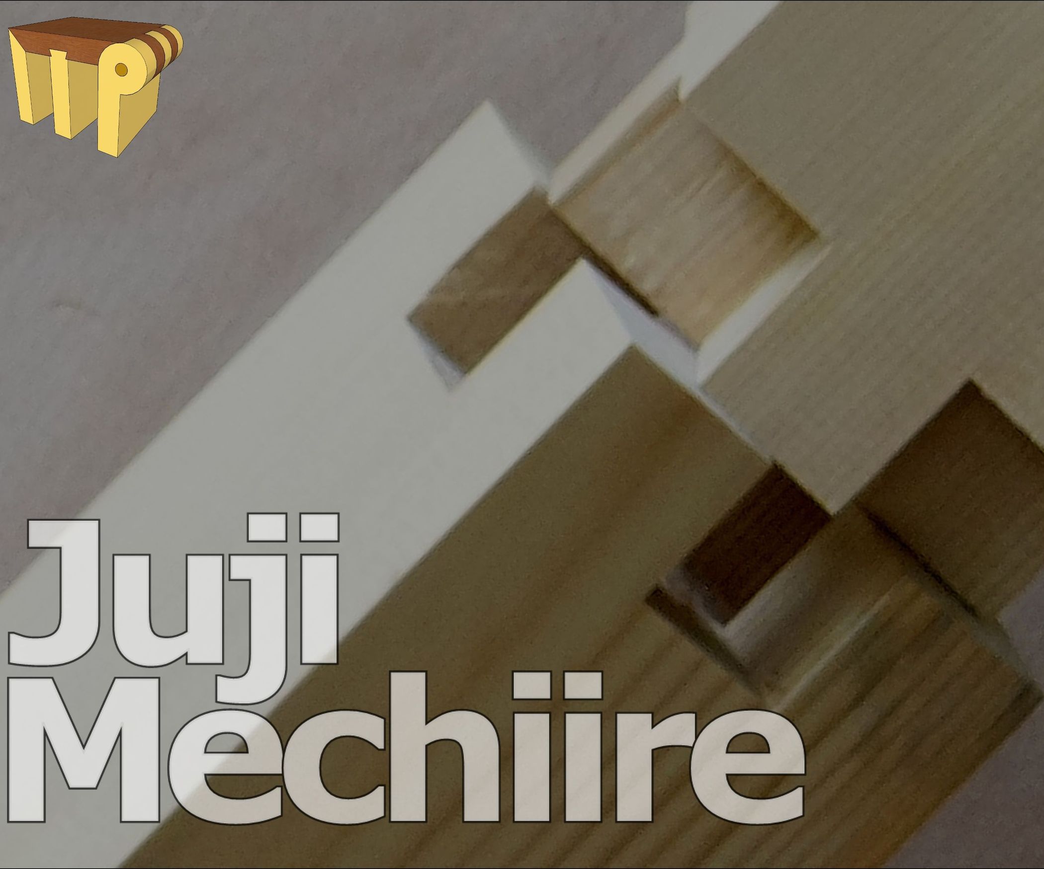 Juji Mechiire (a Japanese Splice Joint) : 6 Steps (with Pictures ...