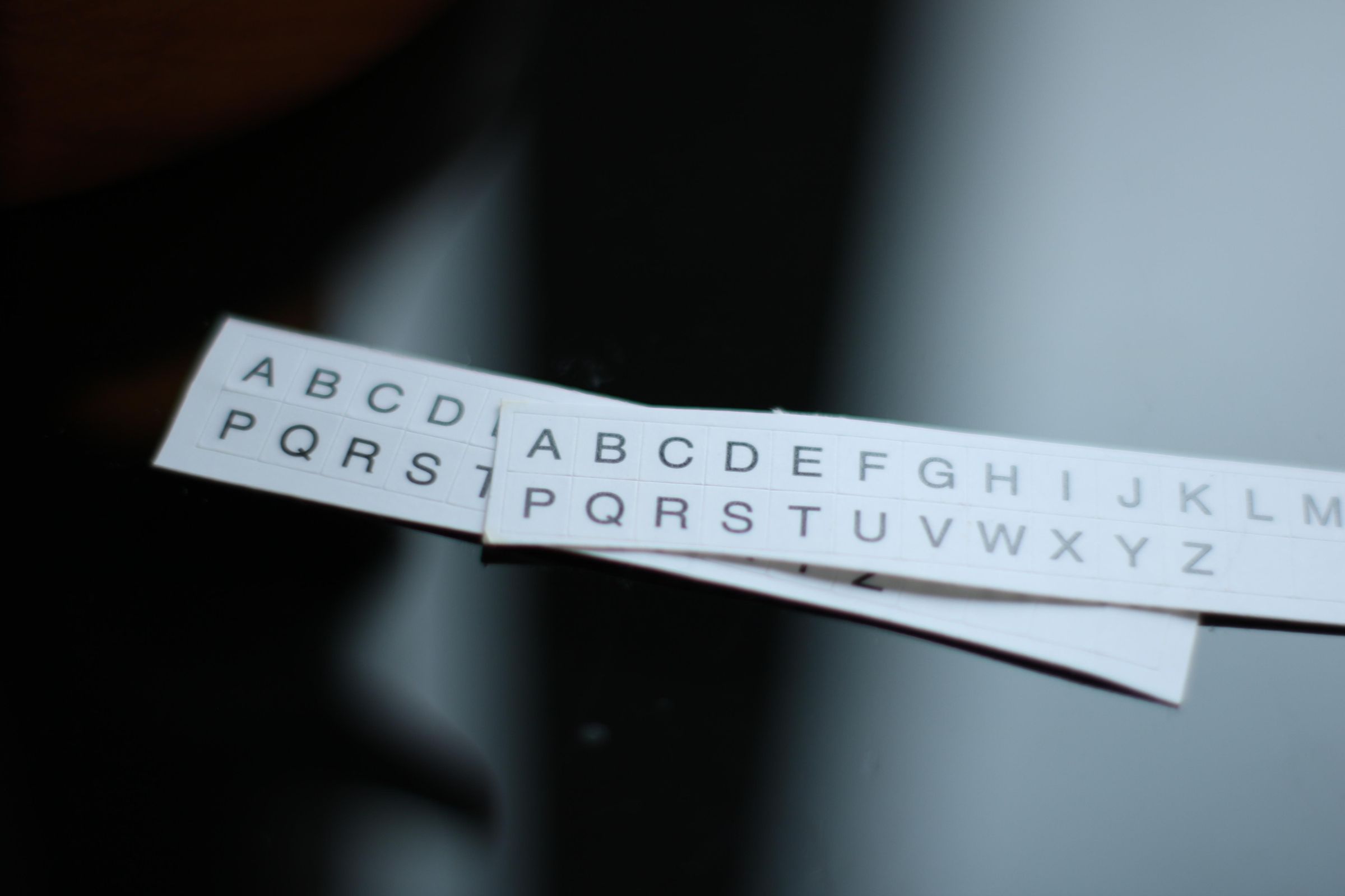 Rocket Planter : 13 Steps (with Pictures) - Instructables