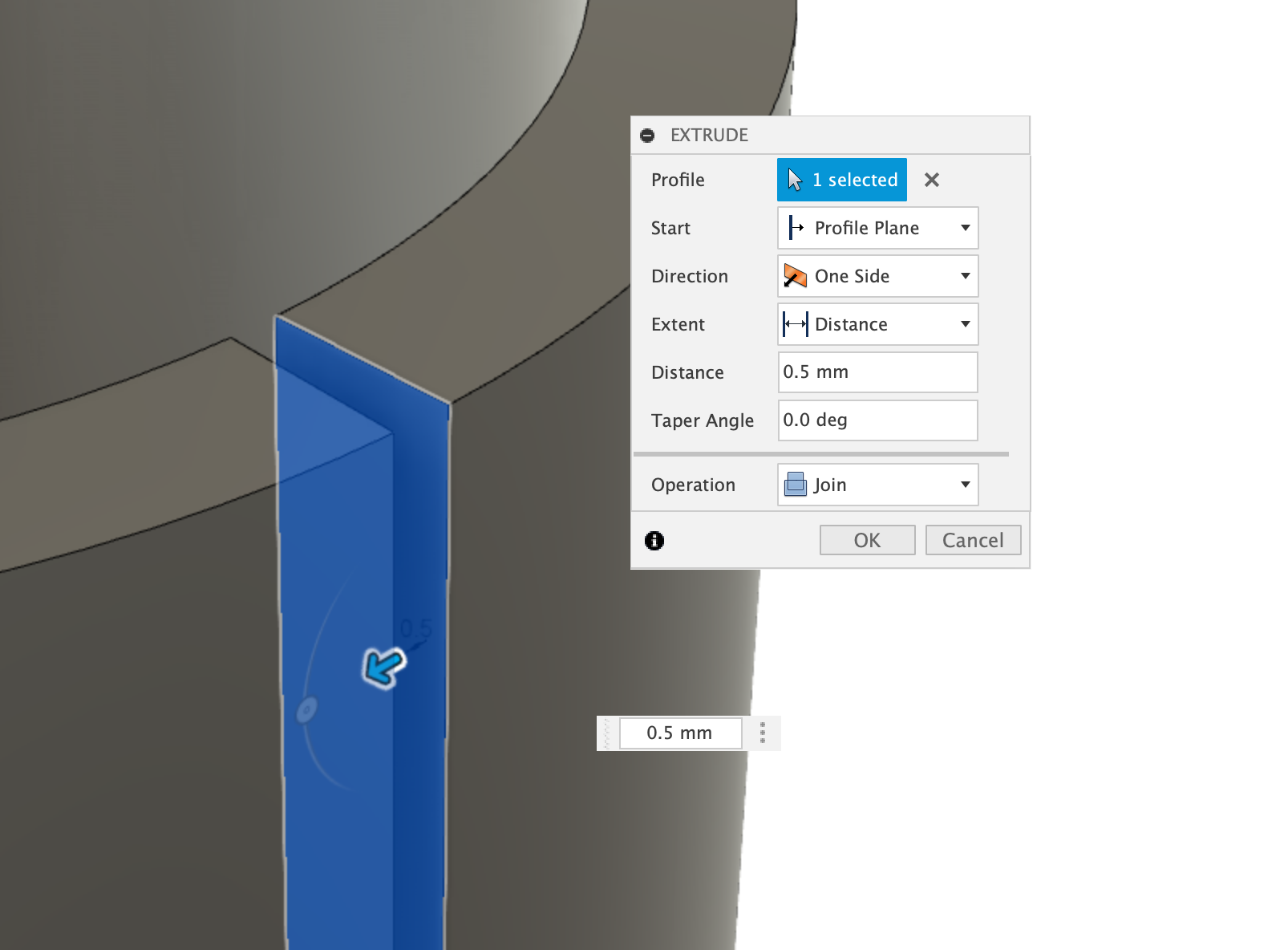 Labyrinth Puzzle Box : 13 Steps (with Pictures) - Instructables