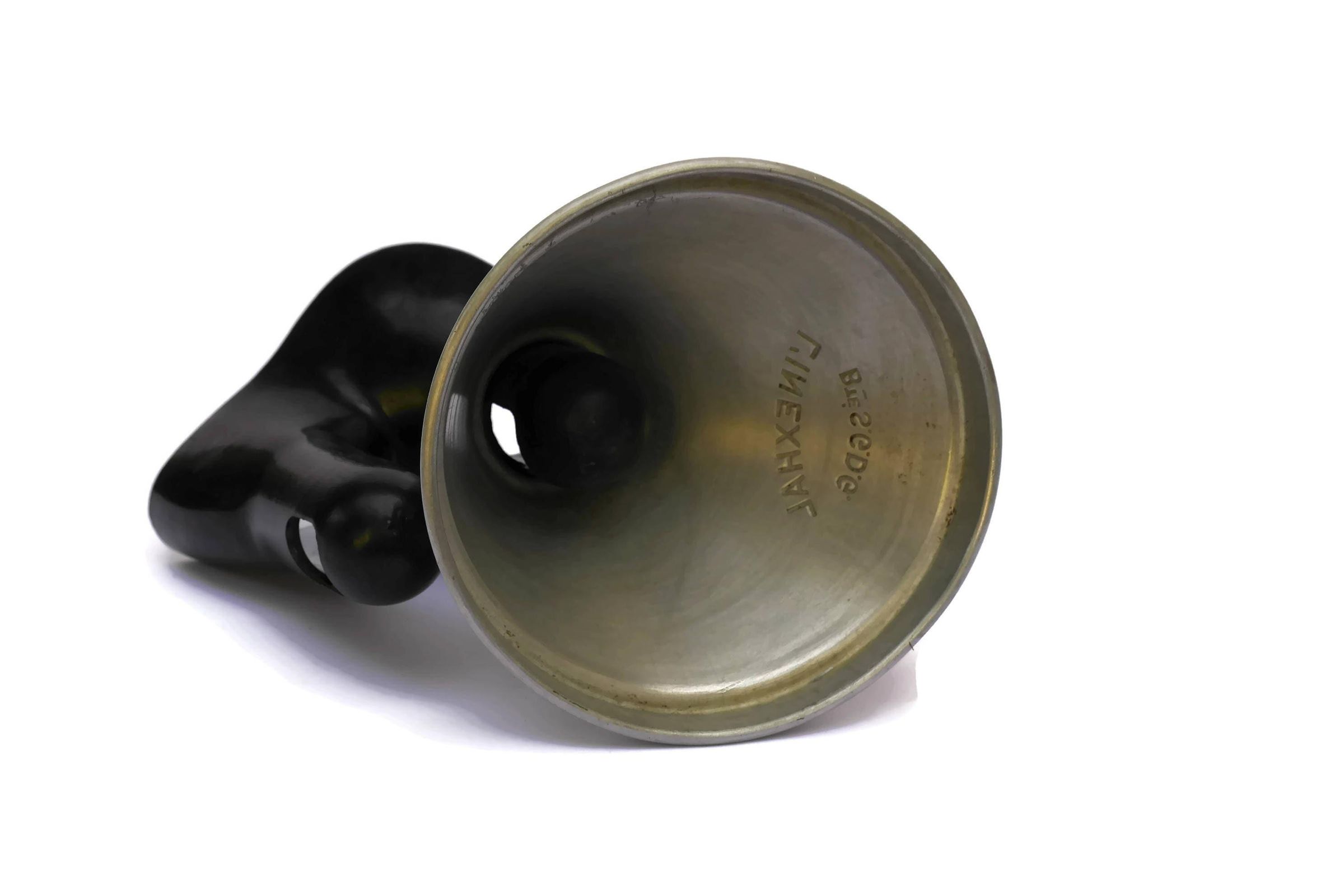 DIY Nebulizer Design That Is Affordable NO DRILLING - Instructables