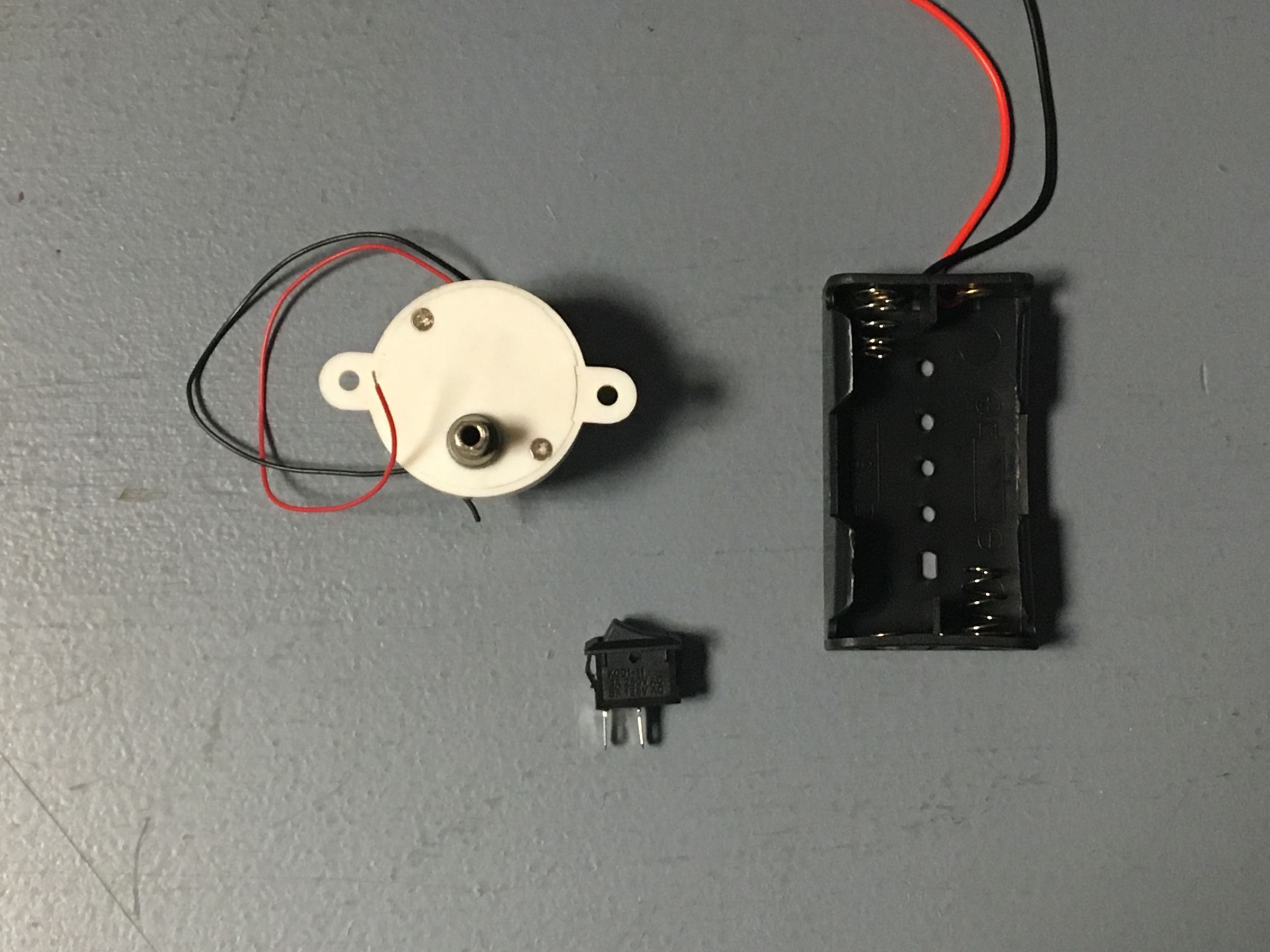Lithobox: 3D Printed Radial Lithophanes : 10 Steps (with Pictures ...