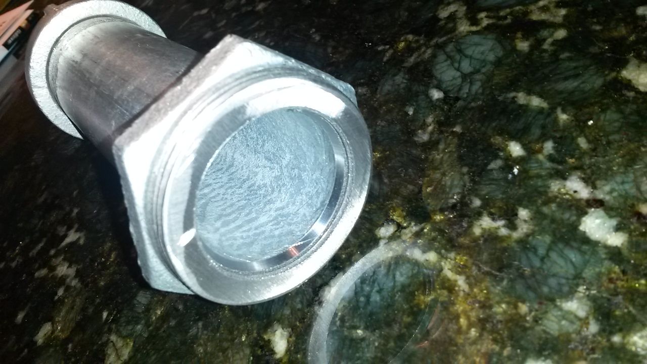 How to Make a Loading Pin - Instructables