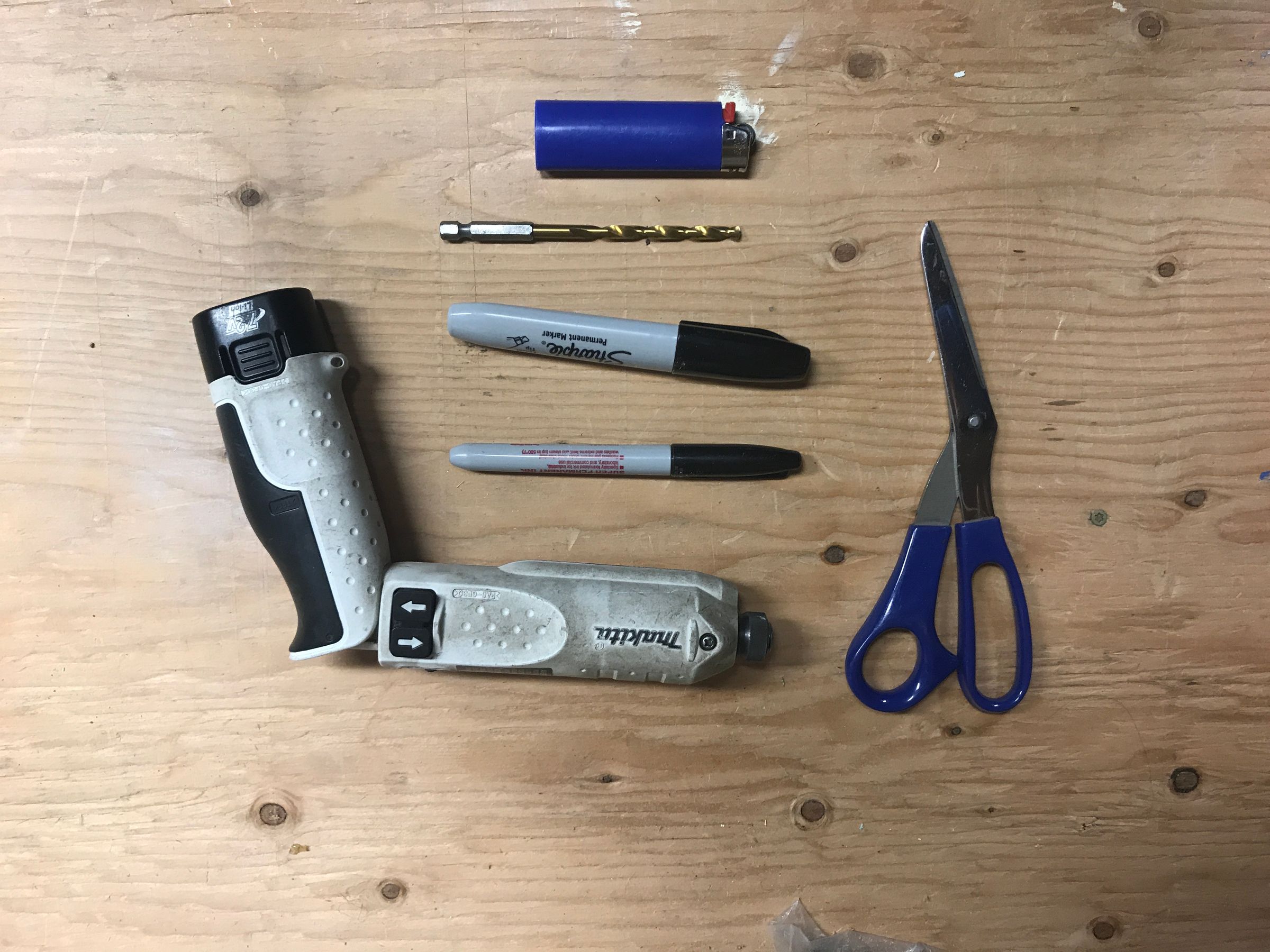 Frisbee Golf & Drone Gates : 5 Steps (with Pictures) - Instructables