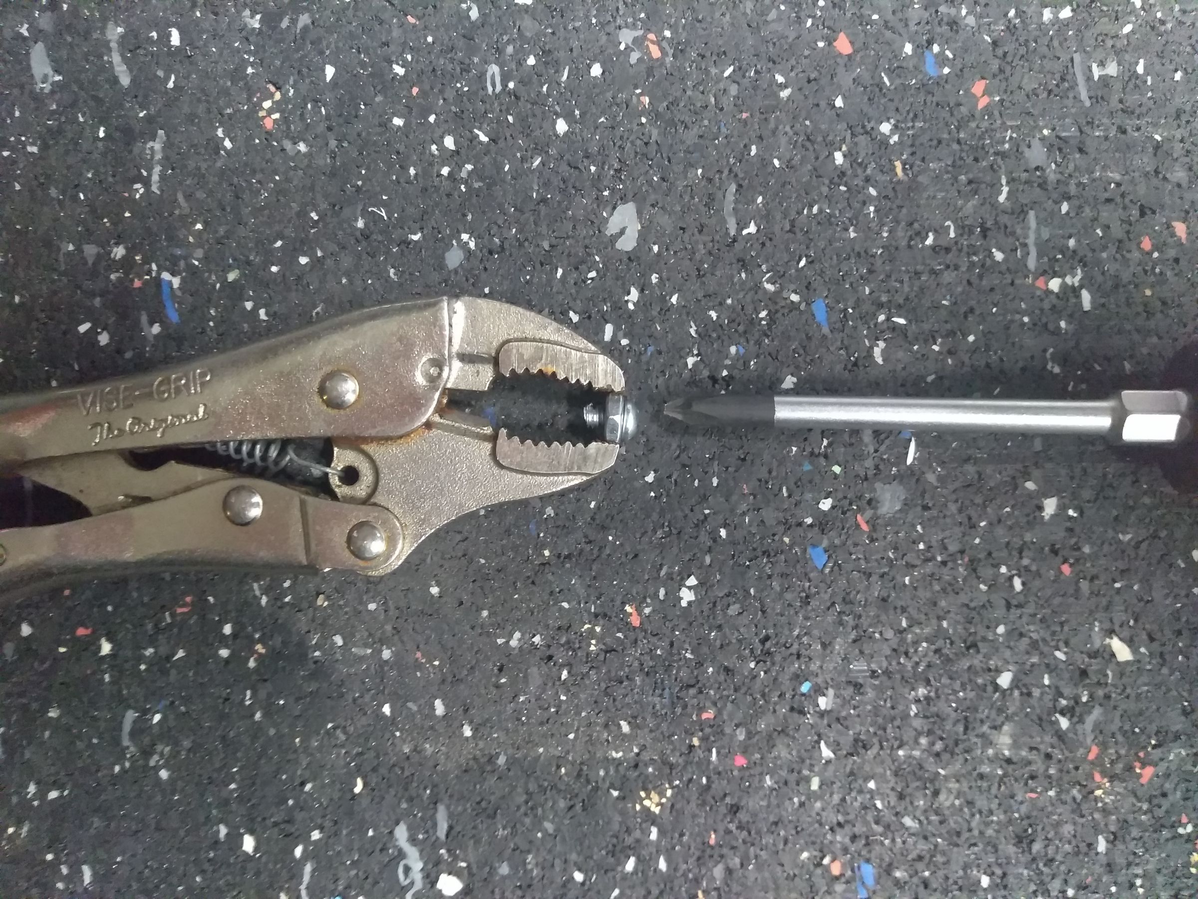 3D Printed Rocket Test Stand : 15 Steps (with Pictures) - Instructables