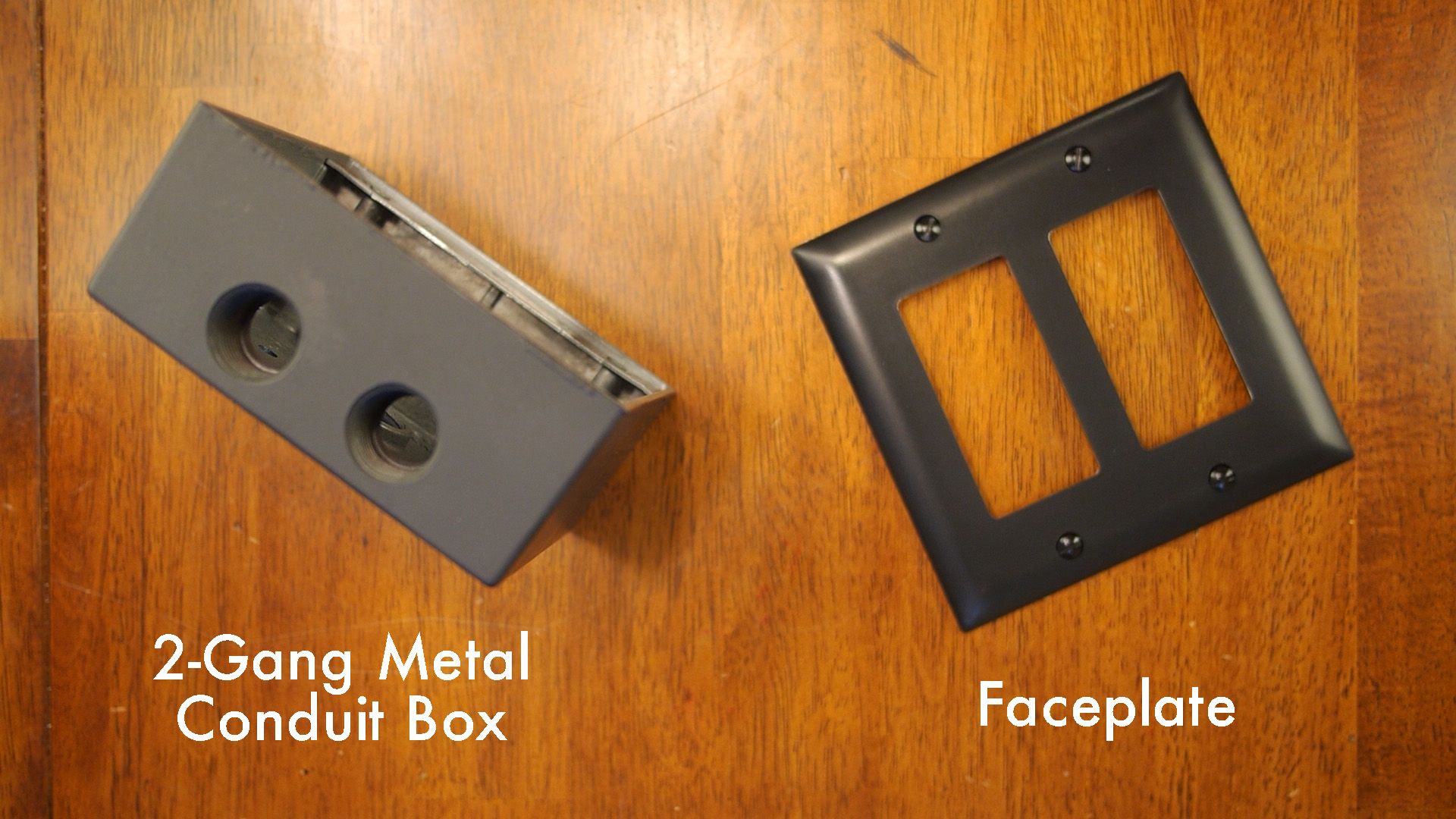 The Anywhere Outlet : 7 Steps (with Pictures) - Instructables