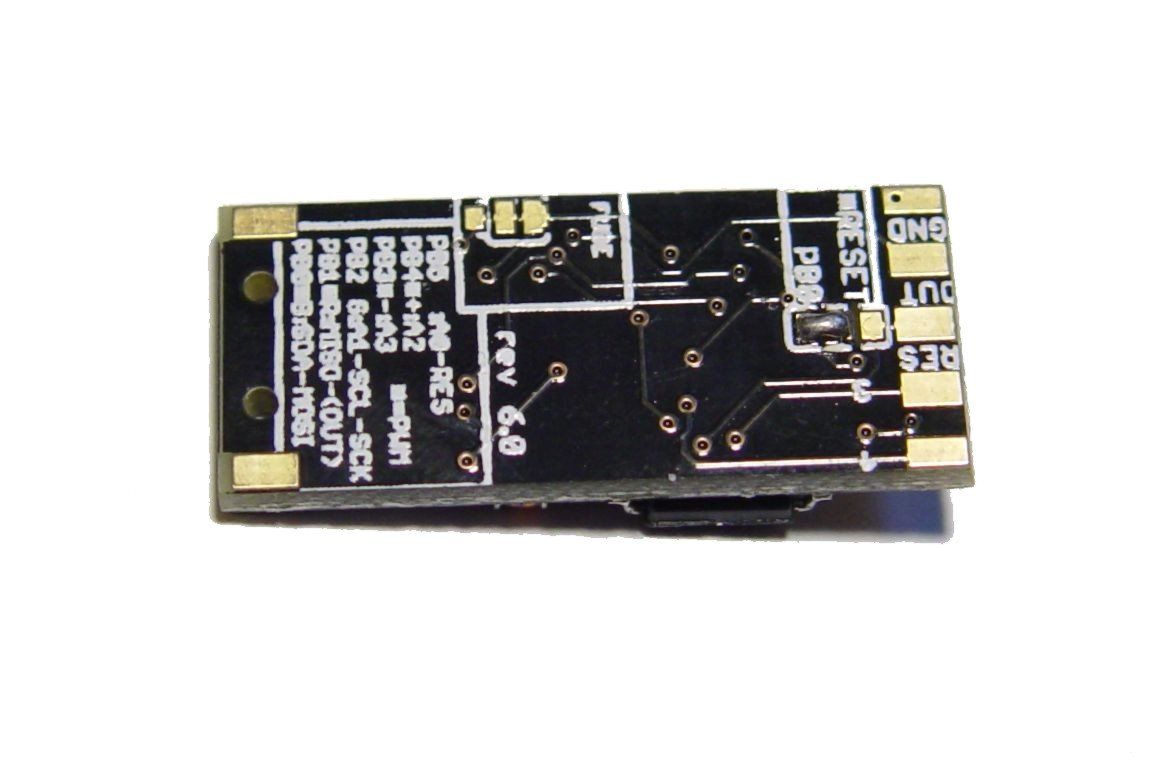 Picoduino Password Keeper (PPK) : 9 Steps - Instructables