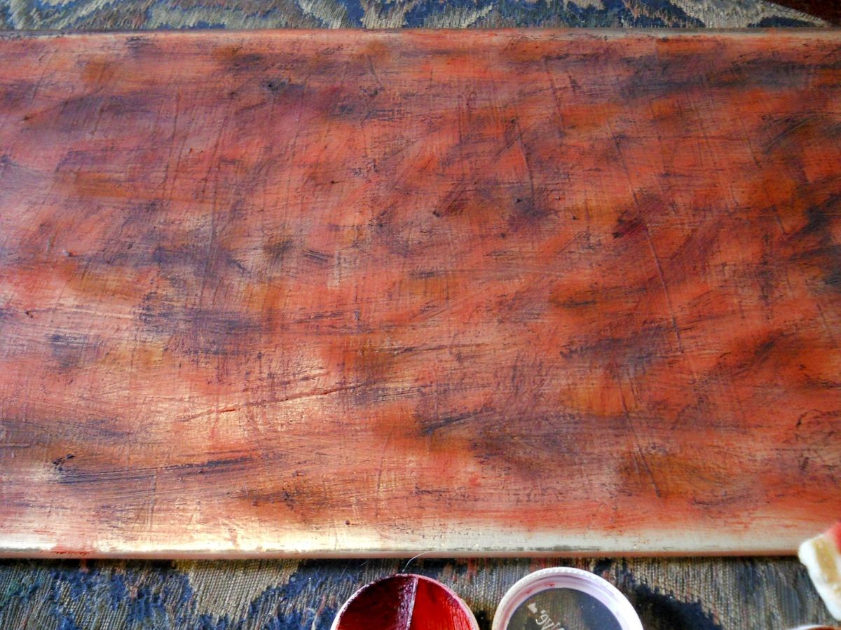 How to Make a Disemboweled Zombie or Accident Victim : 7 Steps ...