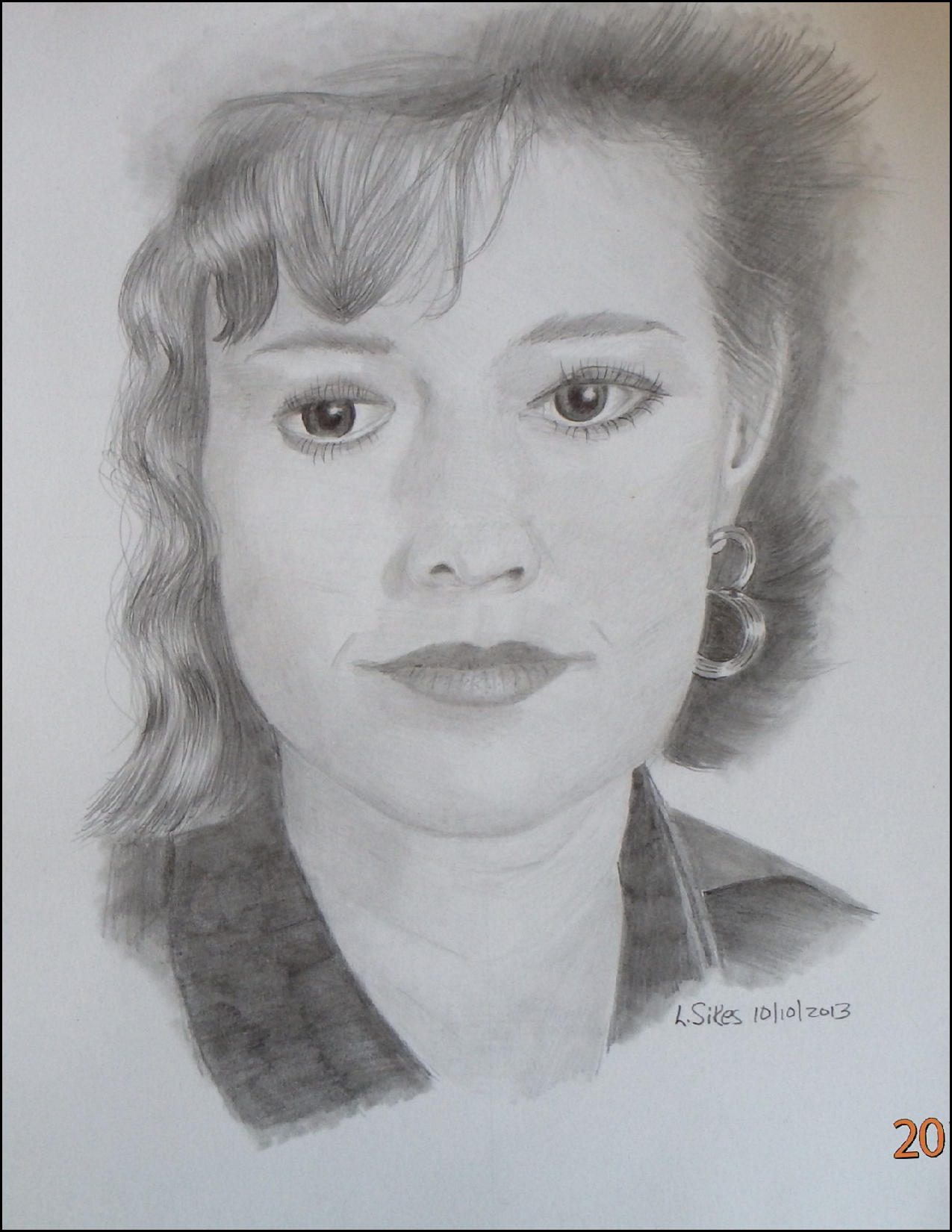 Divide and Conquer: an Easy Way to Draw : 5 Steps (with Pictures ...