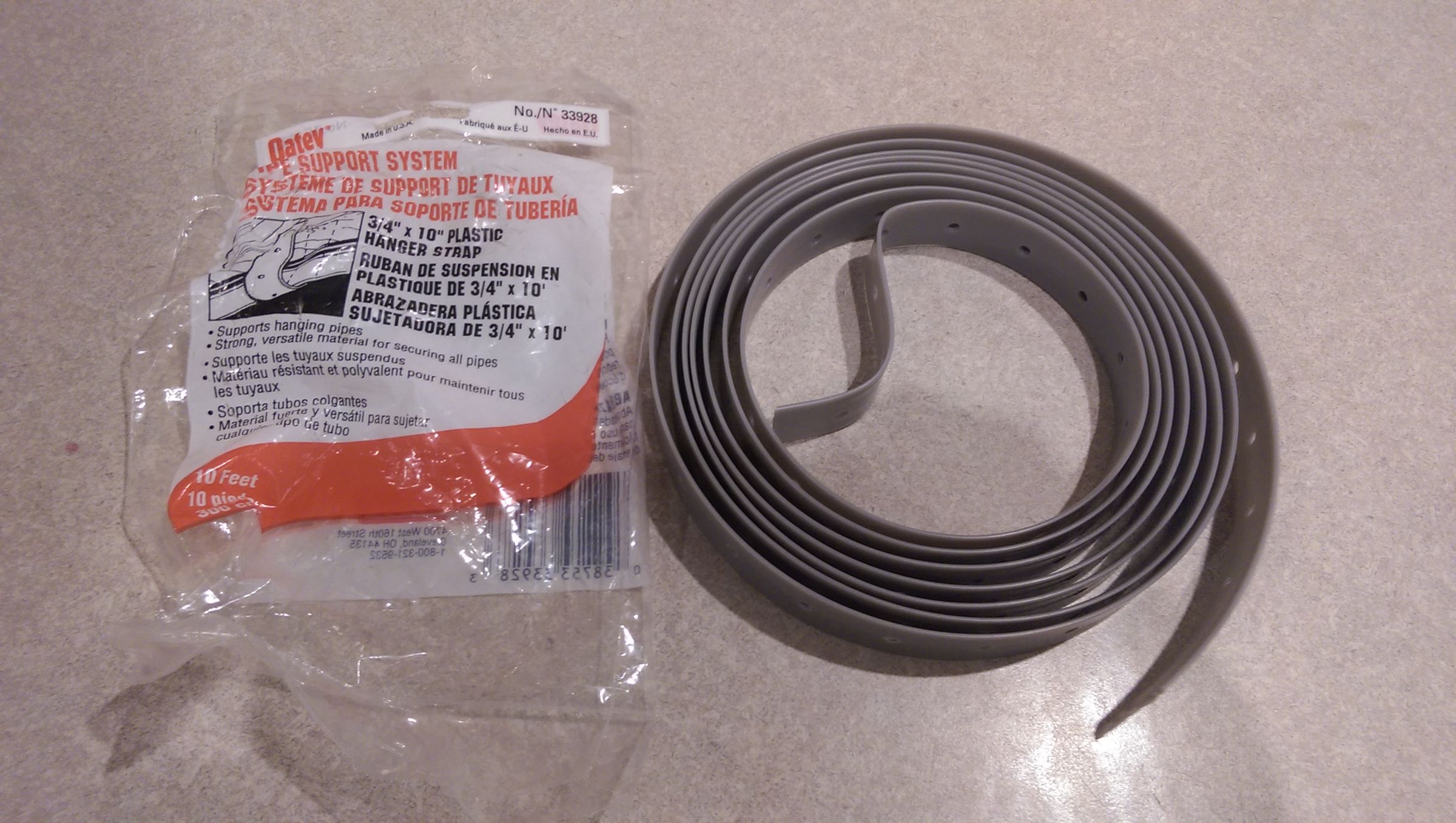 DIY PVC Monitor Mount (~$20) : 5 Steps - Instructables