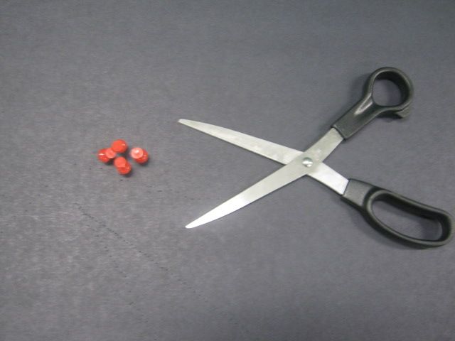 How to Make a Material Animation : 4 Steps - Instructables