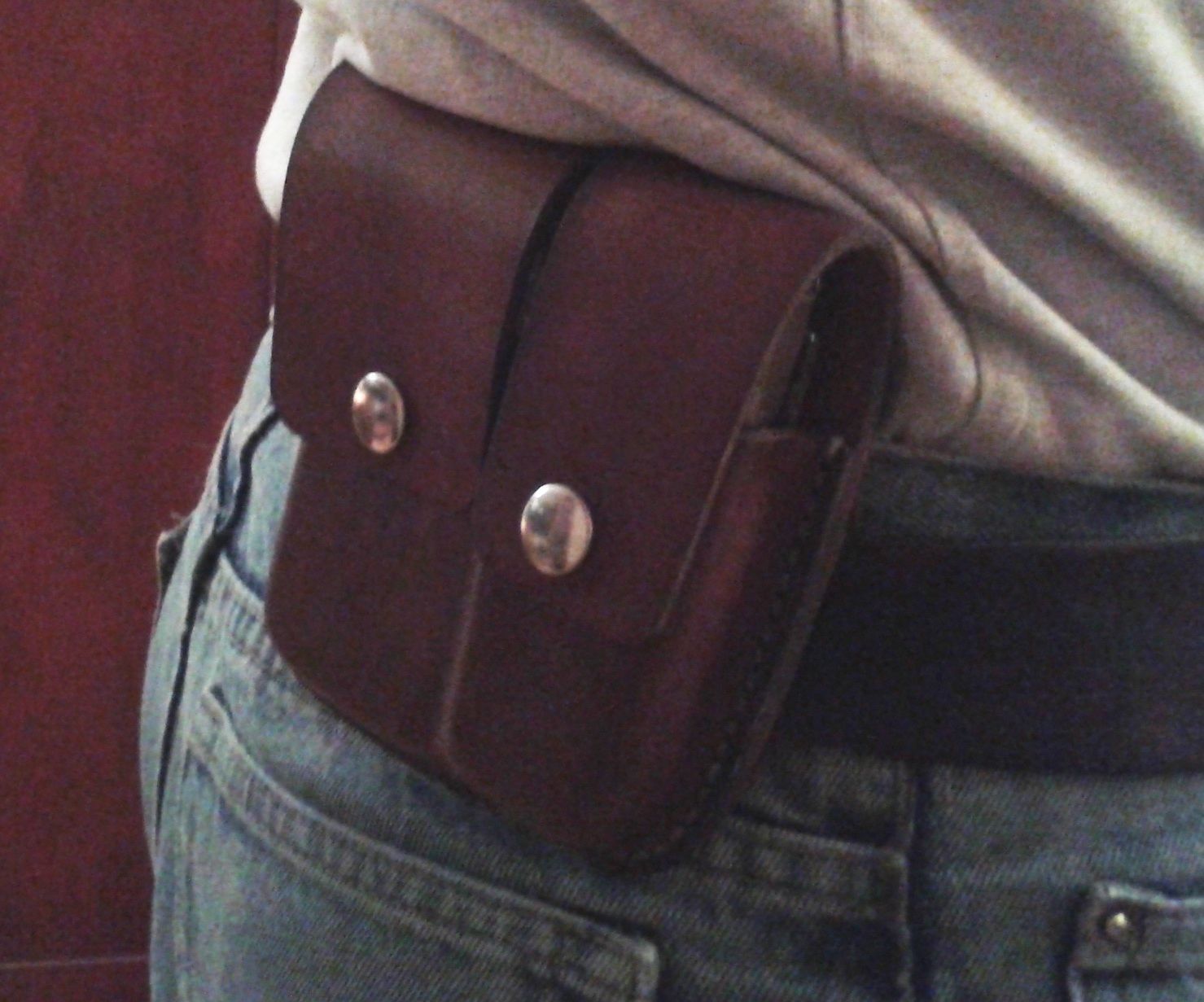 Tool & Phone : 10 Steps (with Pictures) - Instructables