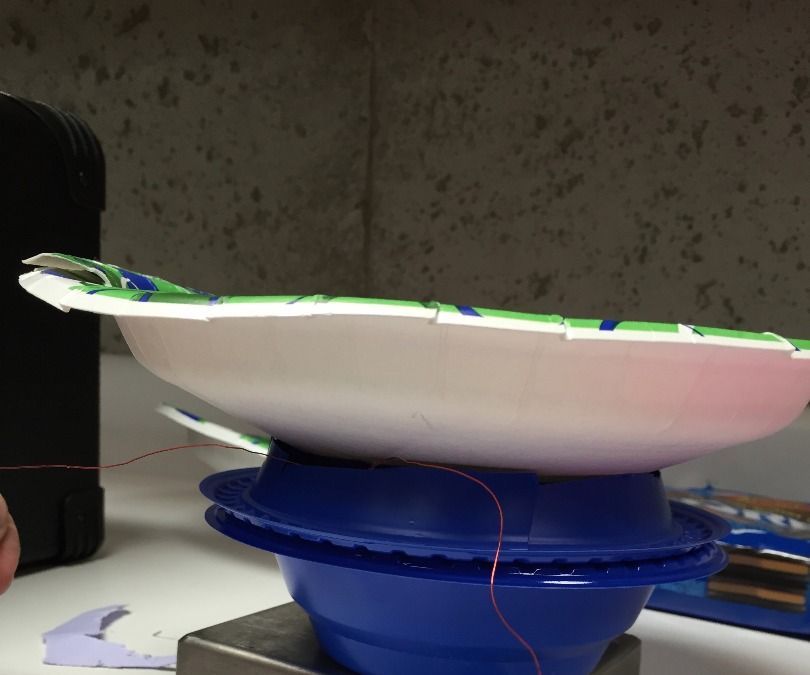 Speaker Project : 8 Steps - Instructables