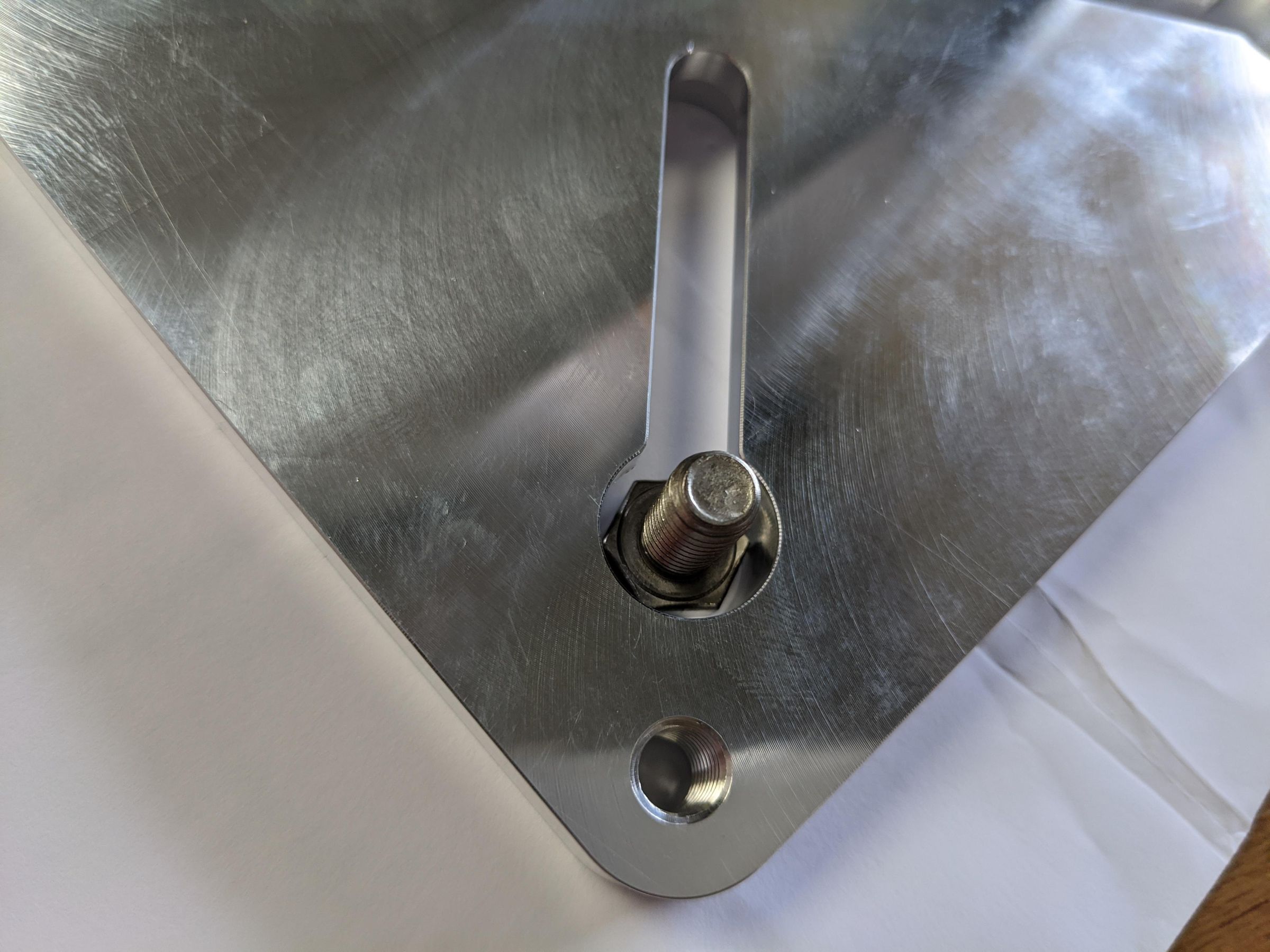 The Tapping Tool. : 10 Steps (with Pictures) - Instructables