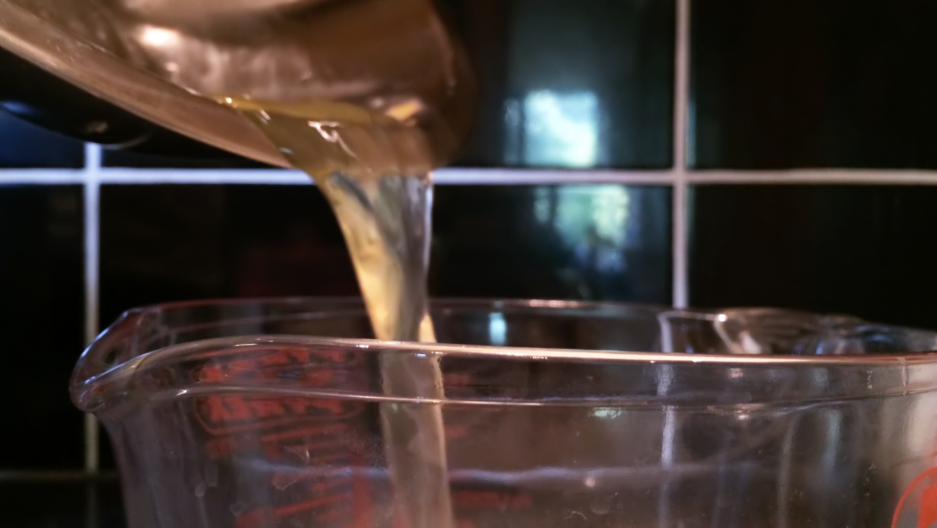 Melted Rainbow Paint Drip Cake : 4 Steps (with Pictures) - Instructables