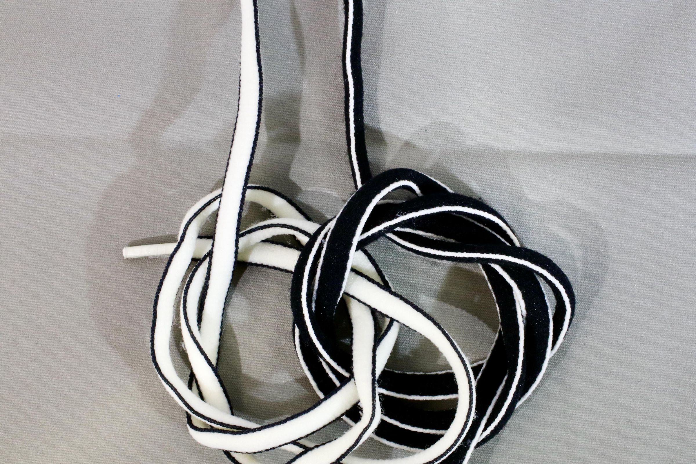 Mandala Knot for Handfasting Rituals : 5 Steps (with Pictures ...