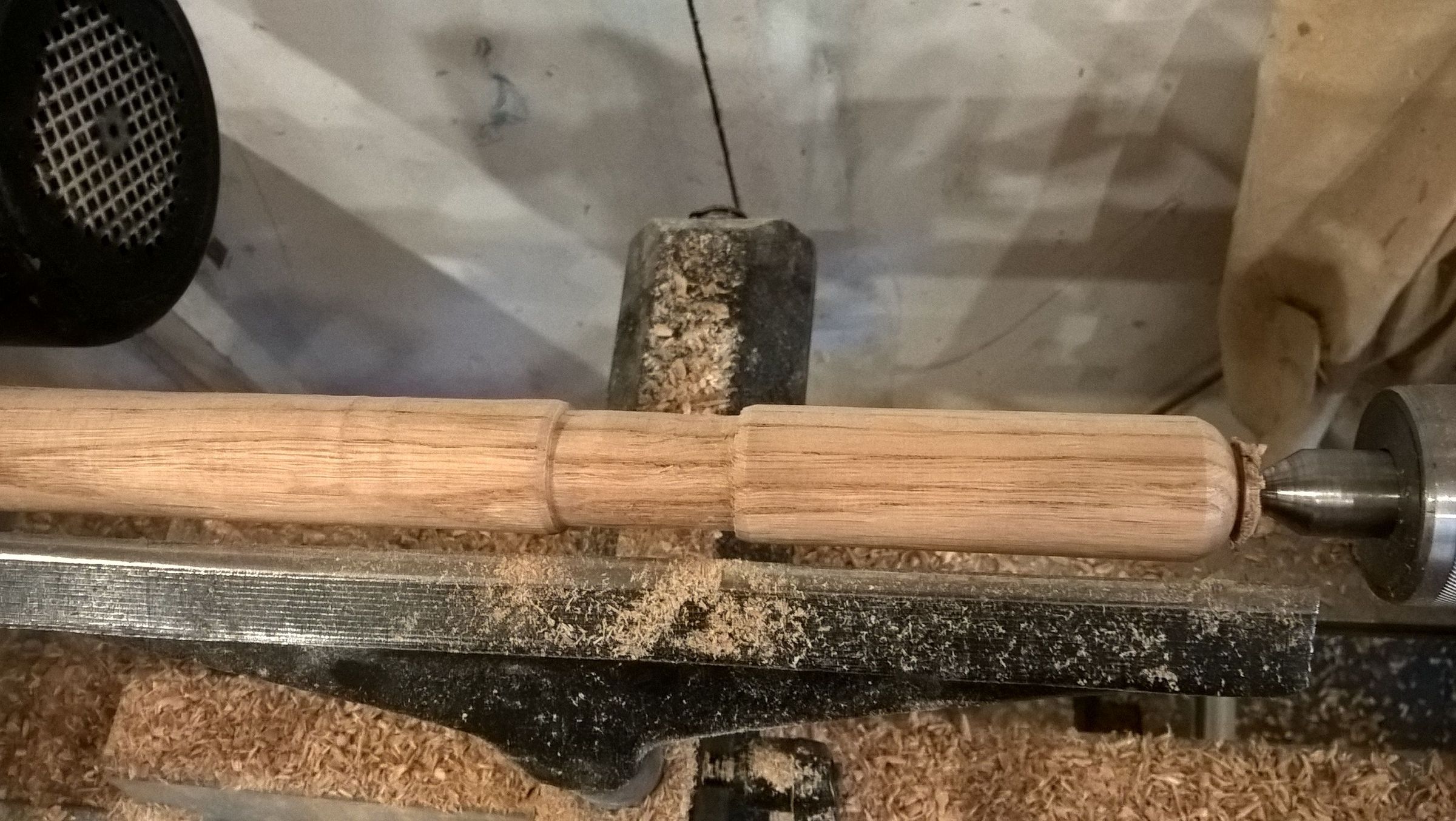 Marking Gauge for Woodworking : 9 Steps (with Pictures) - Instructables