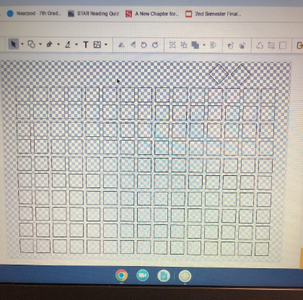 Tile Dominator : 7 Steps - Instructables