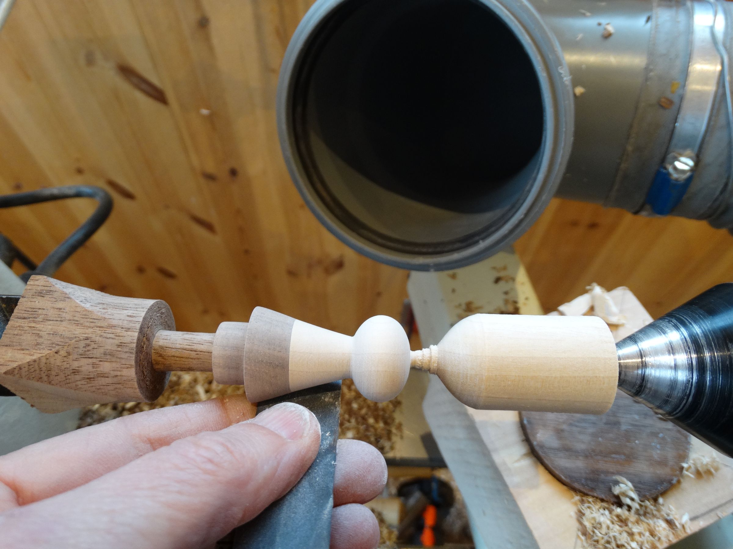 Make a Key Holder : 9 Steps (with Pictures) - Instructables