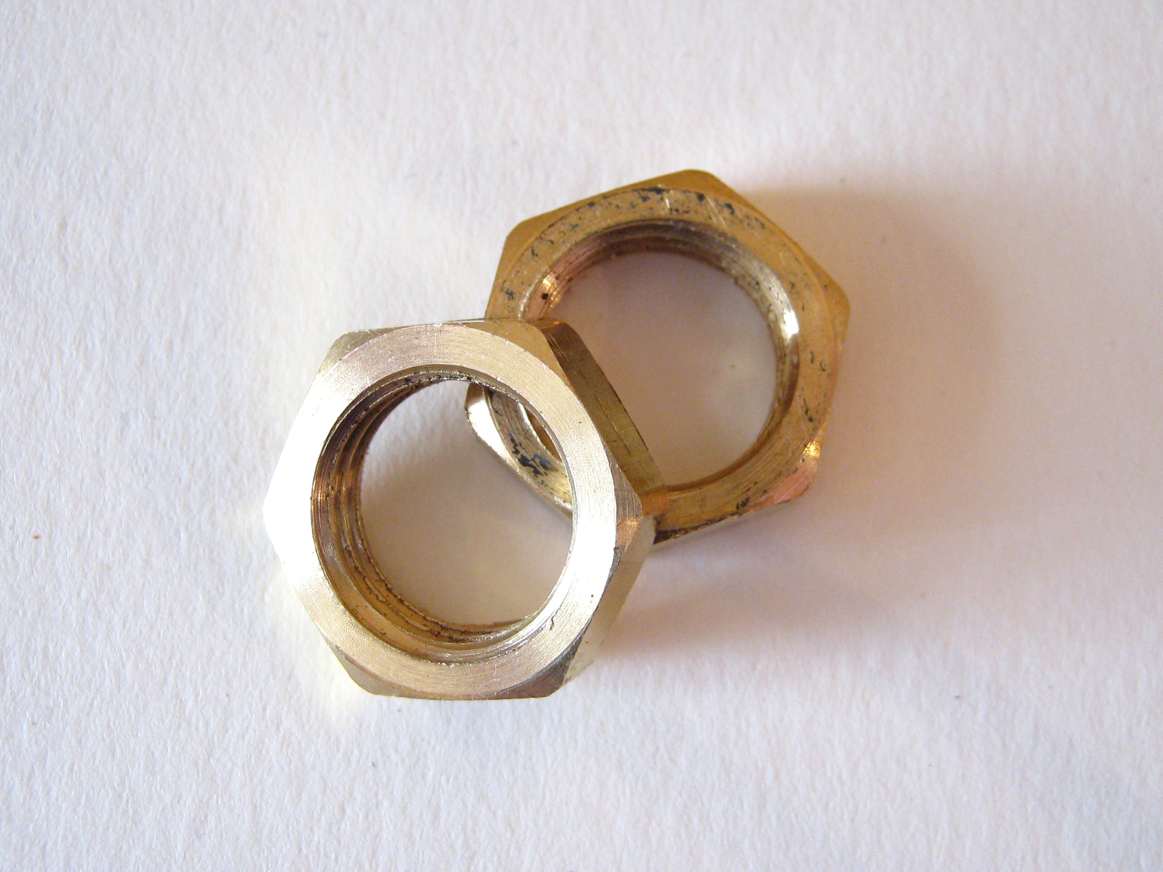 High-speed Photography With Arduino and CHDK : 19 Steps (with Pictures) - Instructables