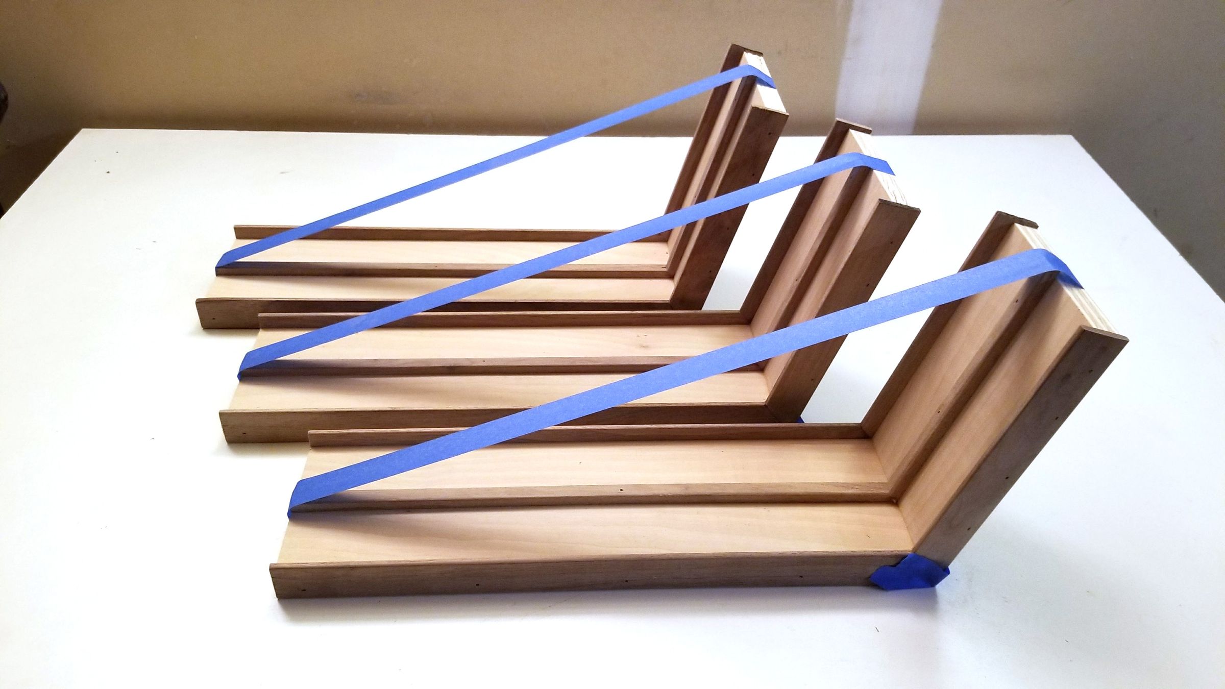 Flip Car Track : 23 Steps (with Pictures) - Instructables