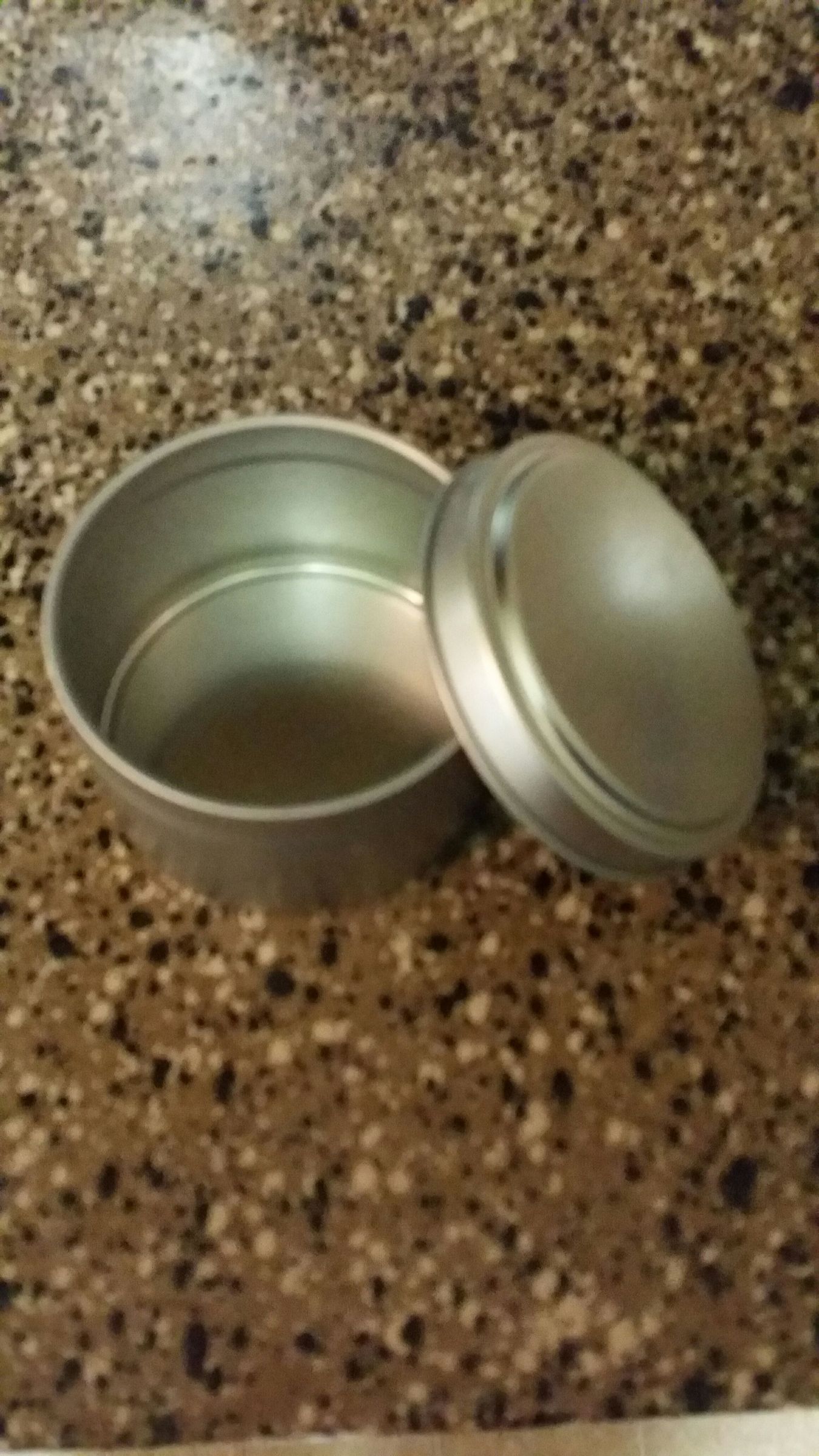 Introduction to Candle Basics : 8 Steps - Instructables