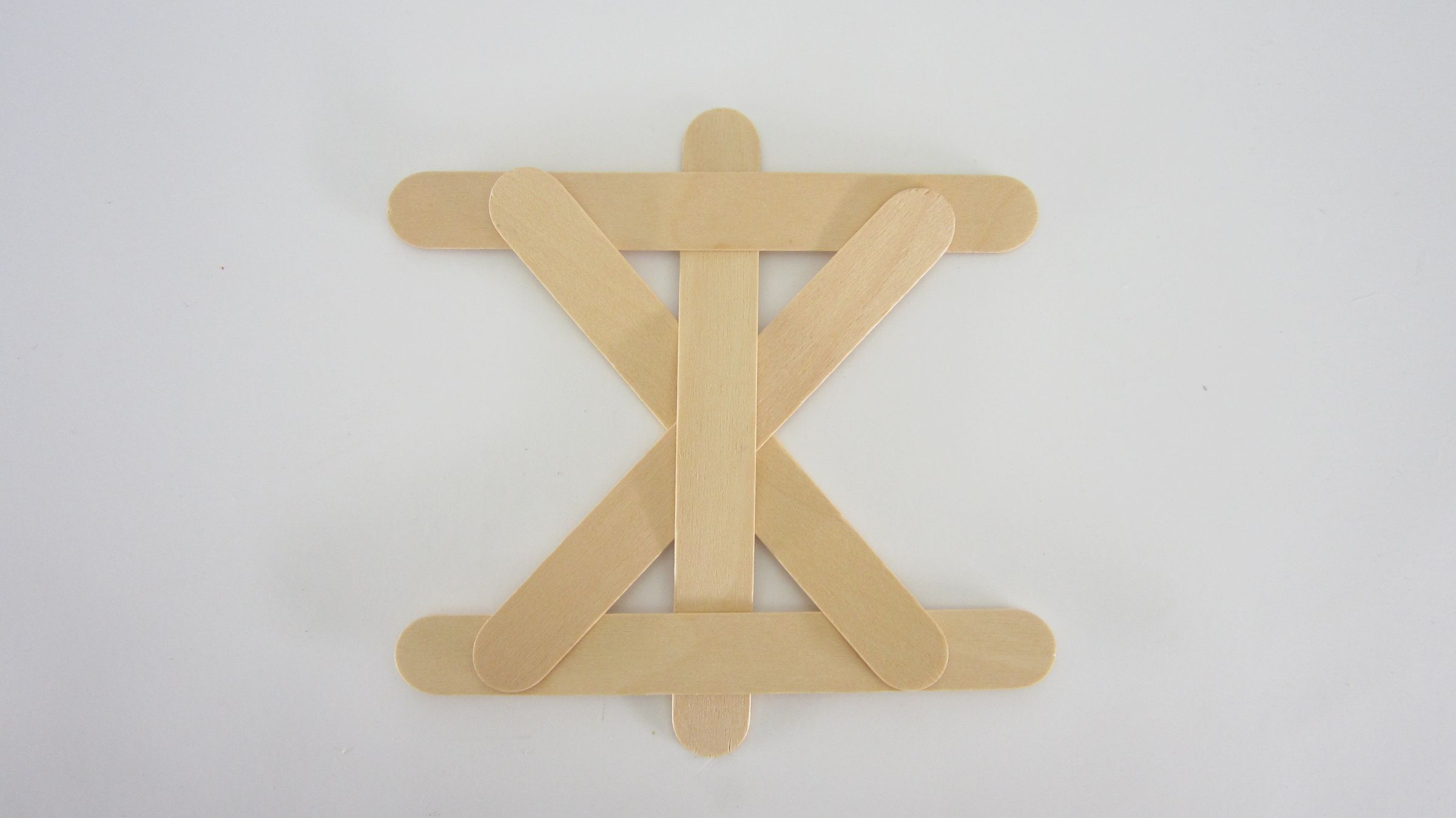 Stick Bombs (Exploding Kinetic Art) : 9 Steps (with Pictures ...