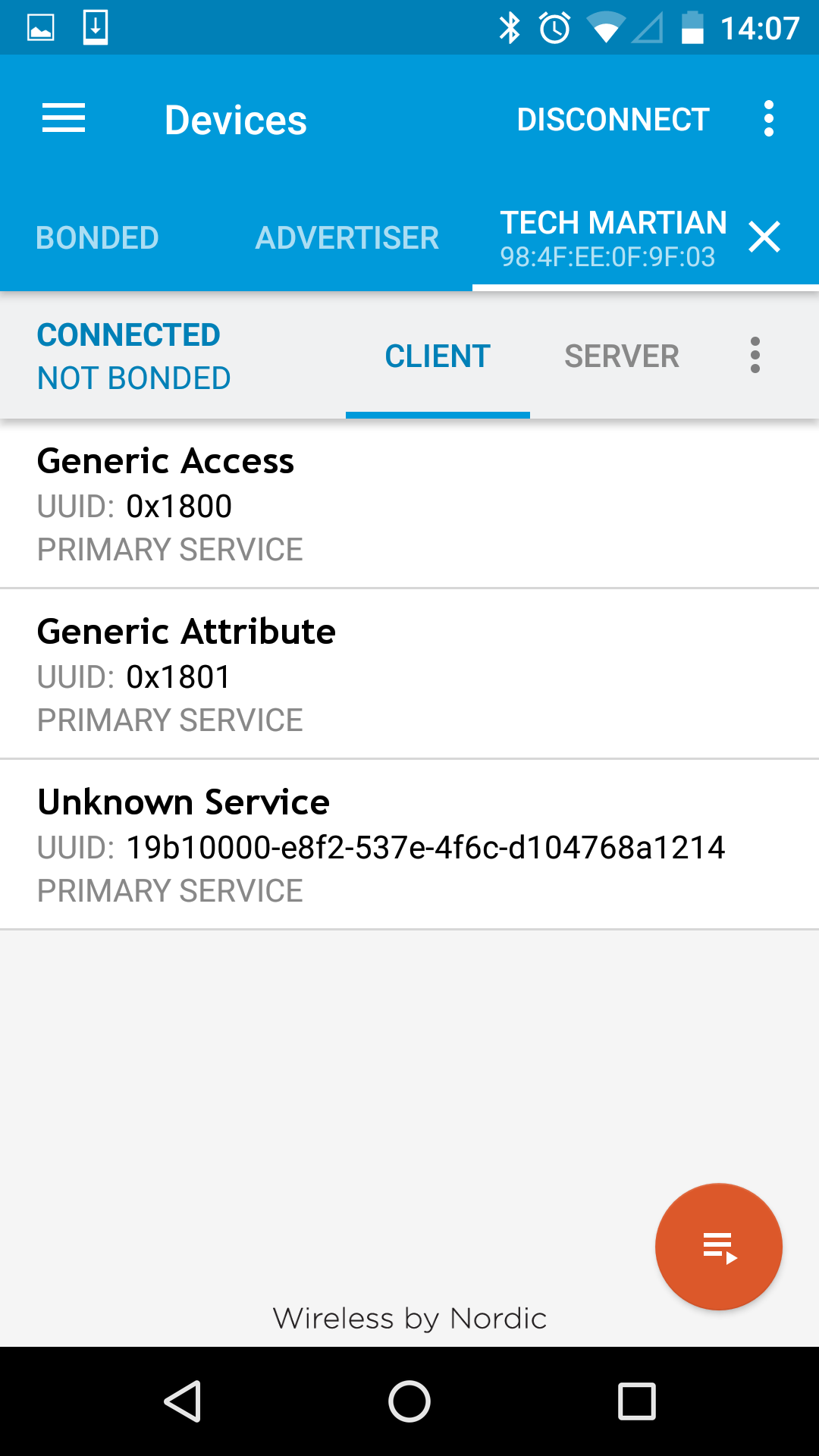 Private Lock Box With Pin Code - Bluetooth Activated Lock : 11 Steps ...