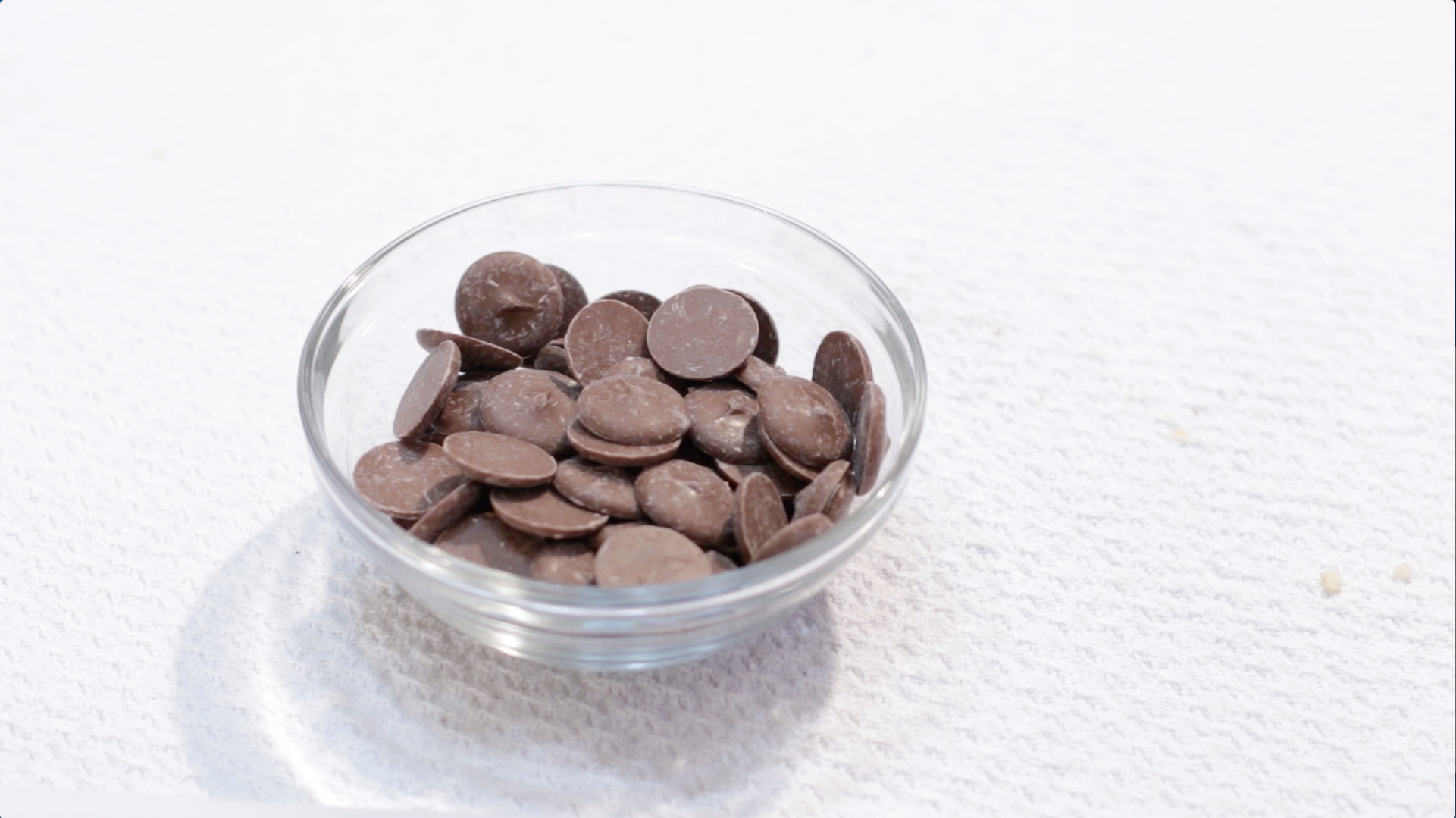 Snickers Crisper Candy Bars : 8 Steps (with Pictures) - Instructables