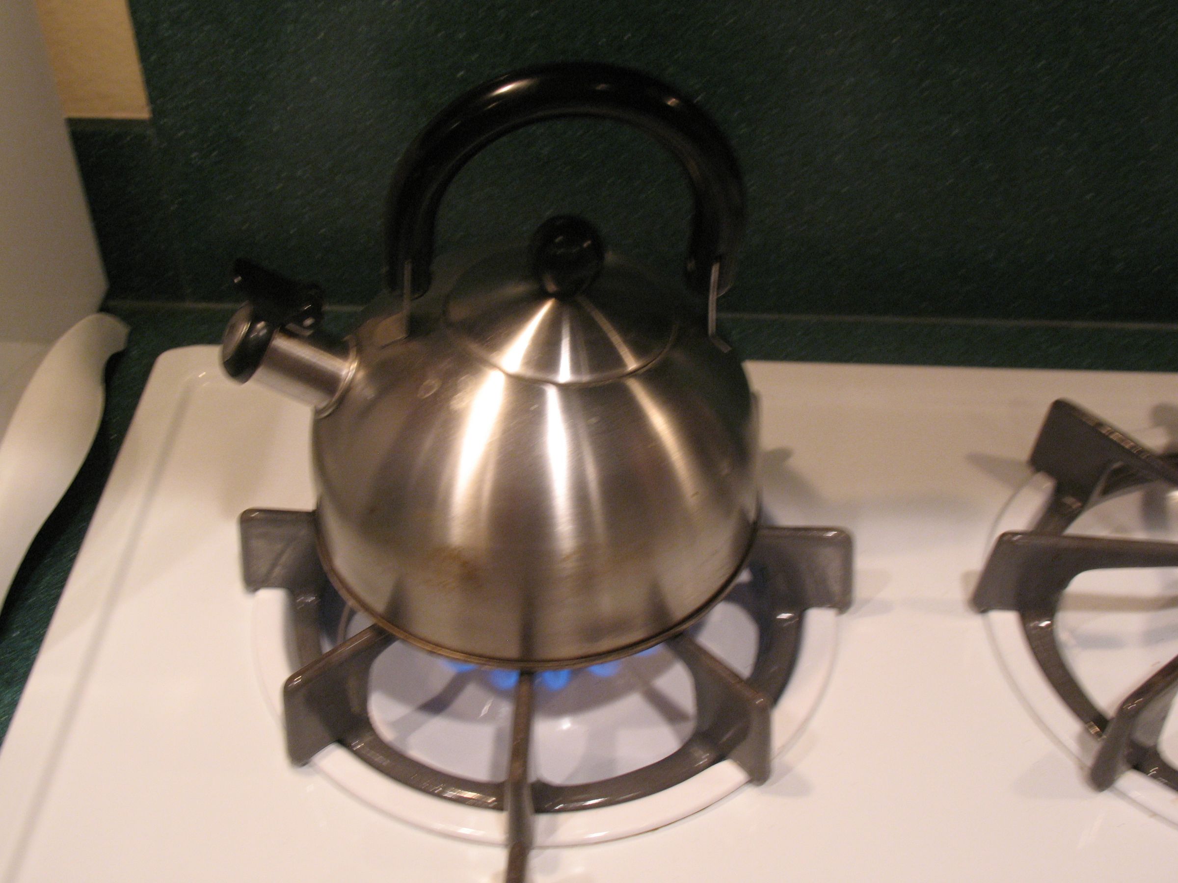 Milk Tea : 5 Steps - Instructables