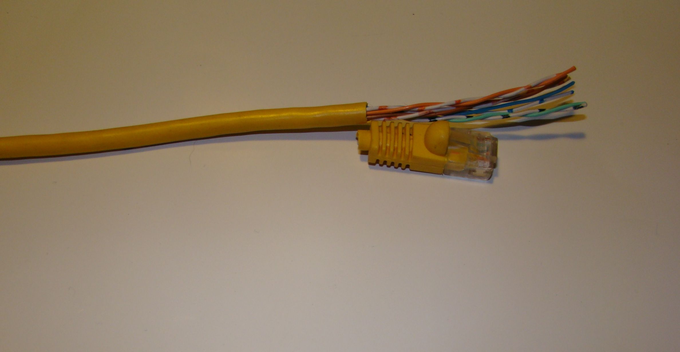The Electric Flute : 16 Steps (with Pictures) - Instructables