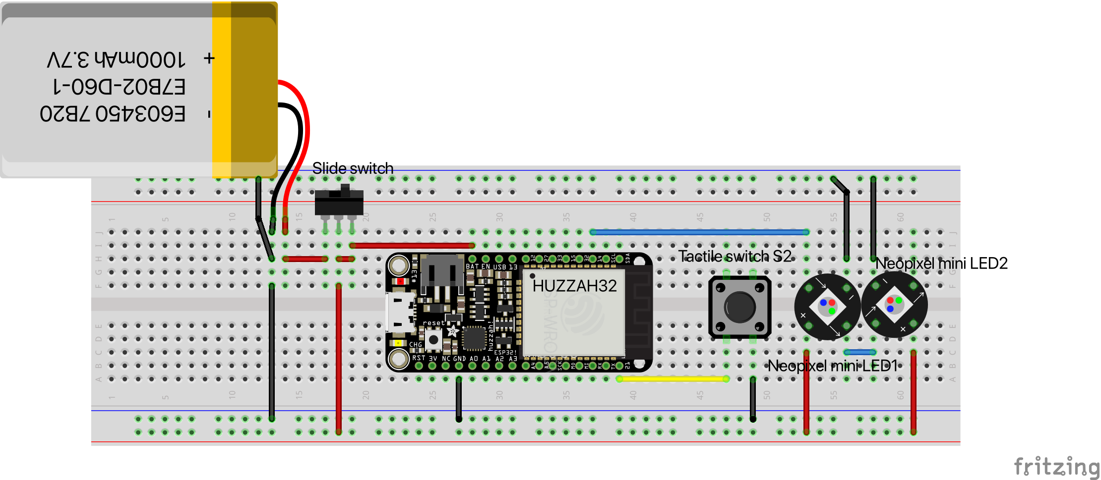 Dumbledore's Deluminator A.k.a the Put-Outer : 8 Steps (with Pictures ...