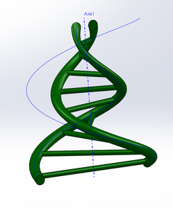 Joy Is Genetic - Instructables
