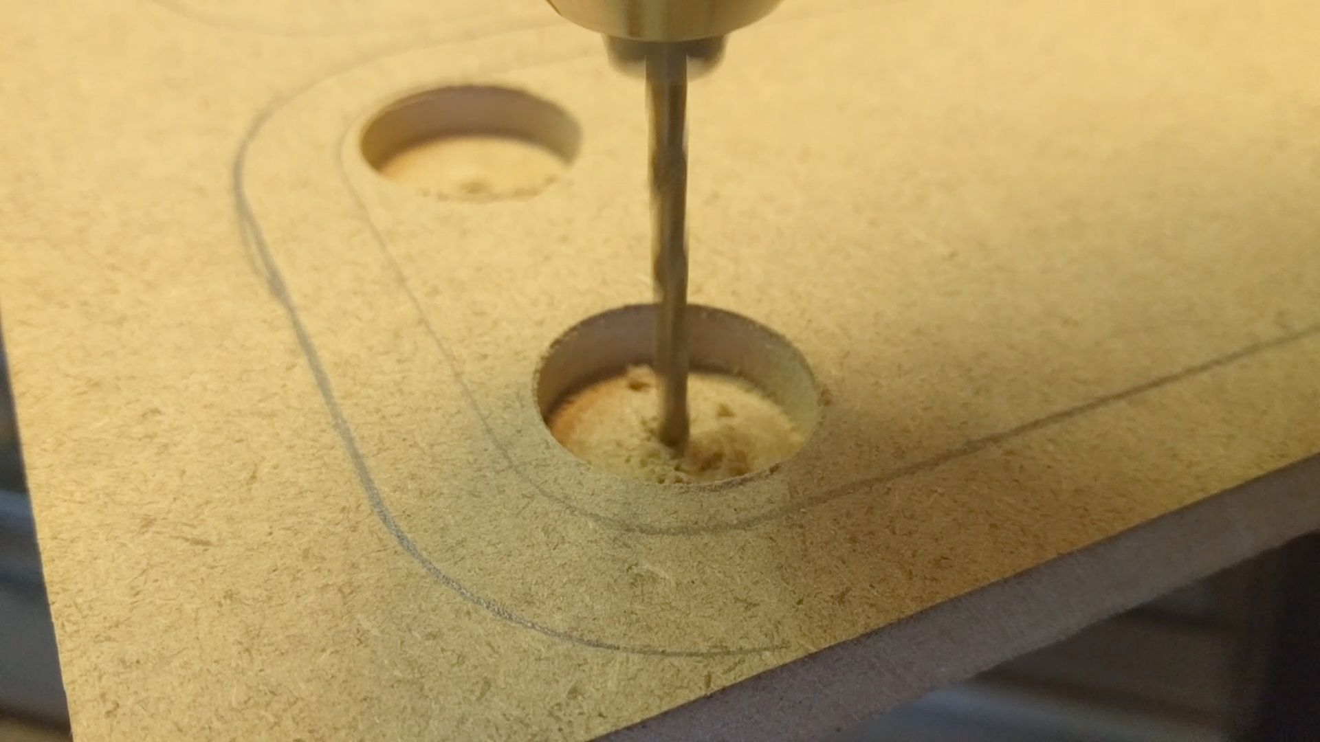 Portable Bluetooth + WiFi Speaker Build : 23 Steps (with Pictures ...