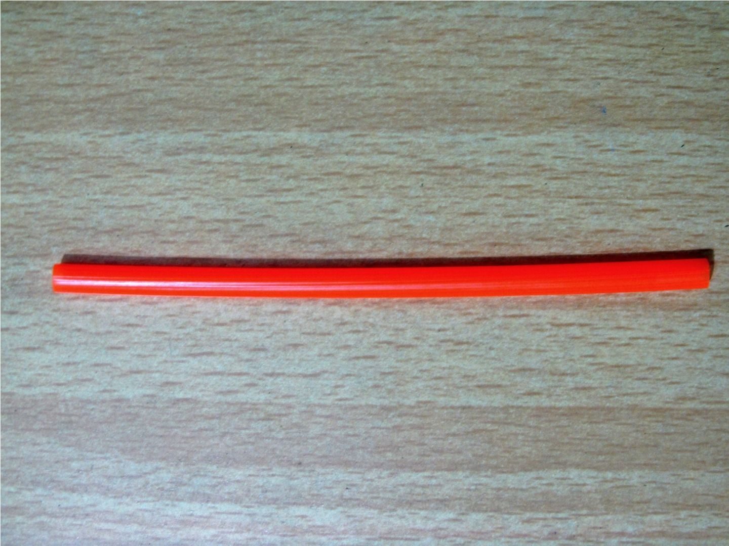 Simplest Flying Machine : 5 Steps - Instructables