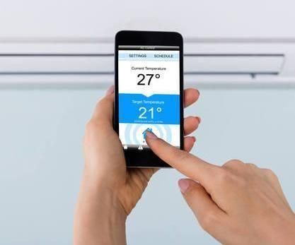 NiceWeather : 4 Steps - Instructables