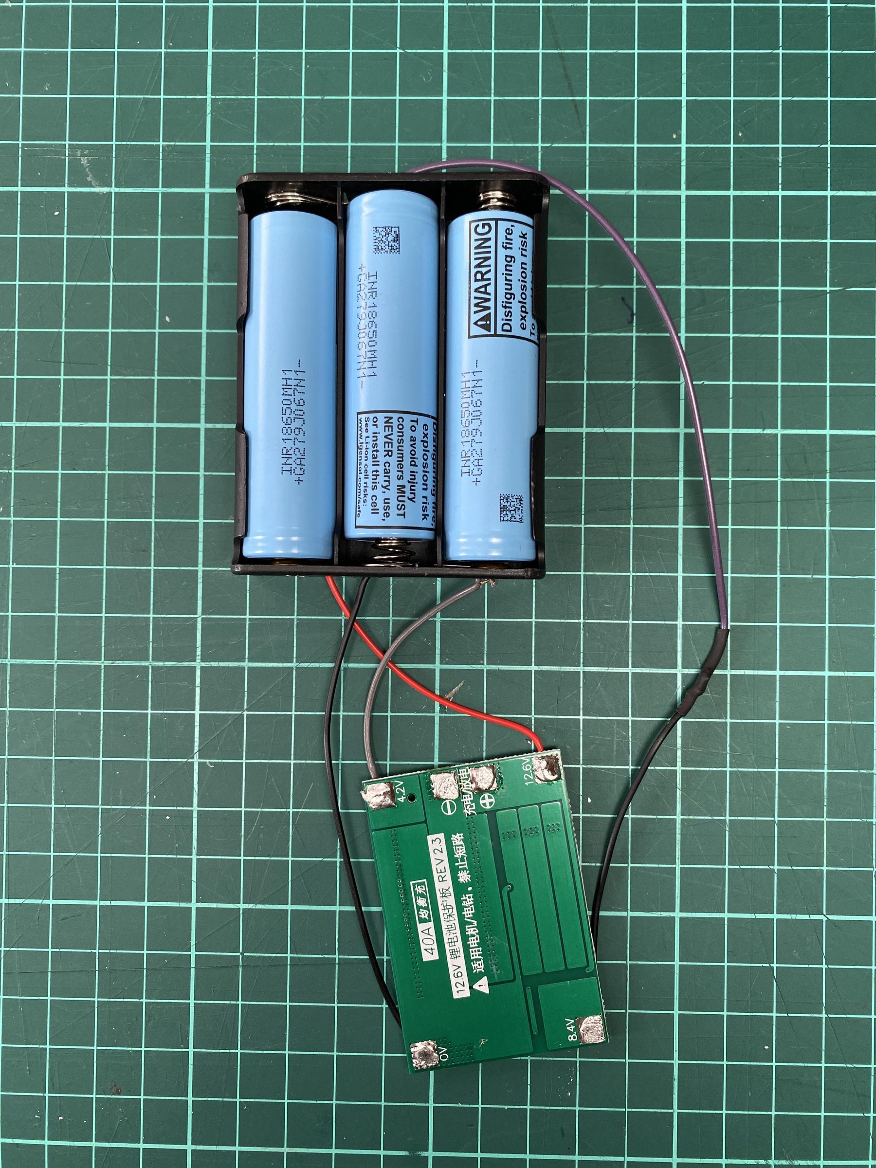 Hand Held Video Light, Battery Powered, Camera Quality, High CRI : 5 ...