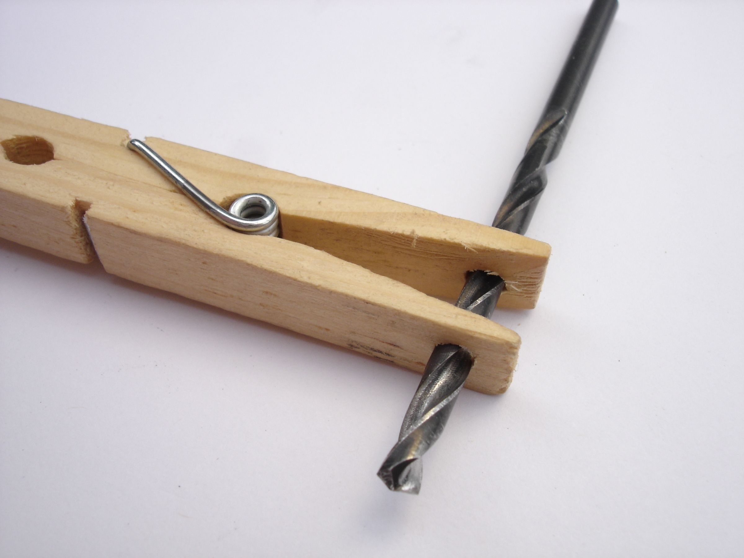 Build a POG Thrower! : 11 Steps (with Pictures) - Instructables