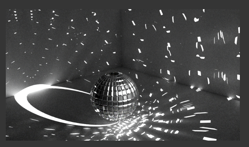 Satelight - More Light in Your Home Is More Light in Your Heart : 8 ...