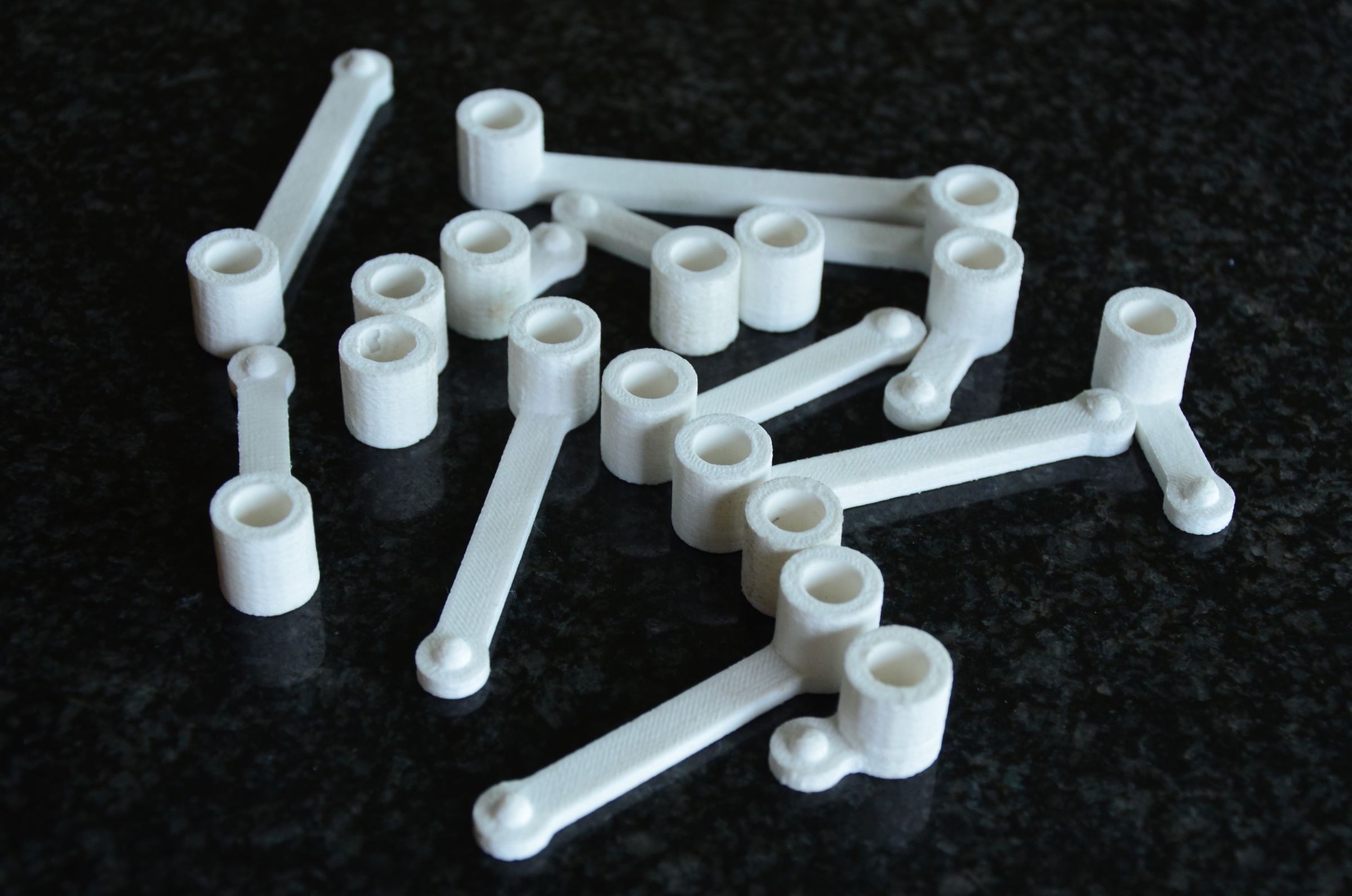 KEYHOLDER/ JEWELLERY TREE : 7 Steps - Instructables